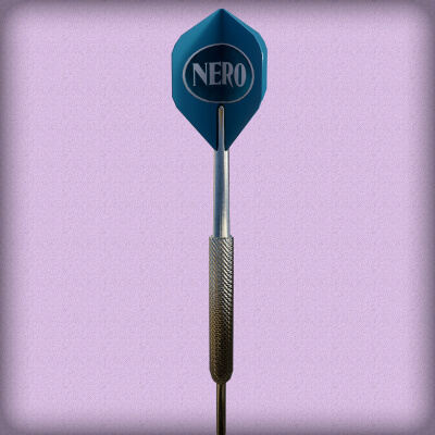 Nero Brand Darts - Daz Content by TheDevian