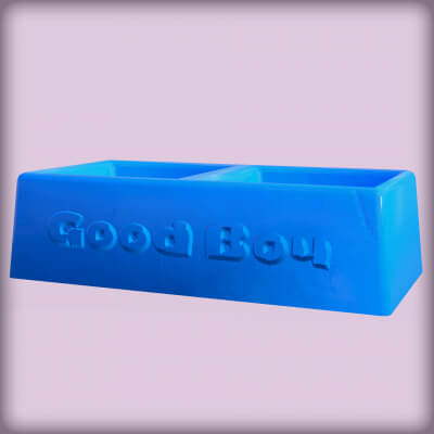 TheDevian - Download Daz Content at RenderHub