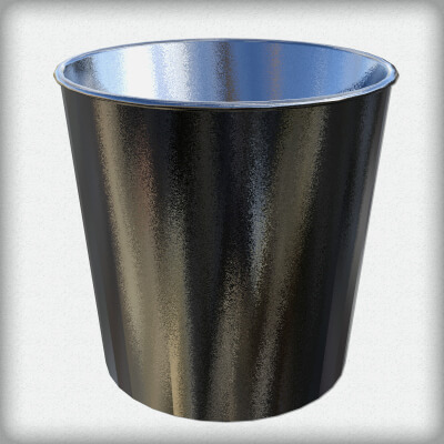 TheDevian - Download Daz Content at RenderHub