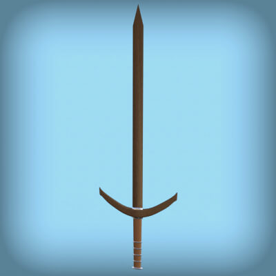 TheDevian - Download Daz Content at RenderHub