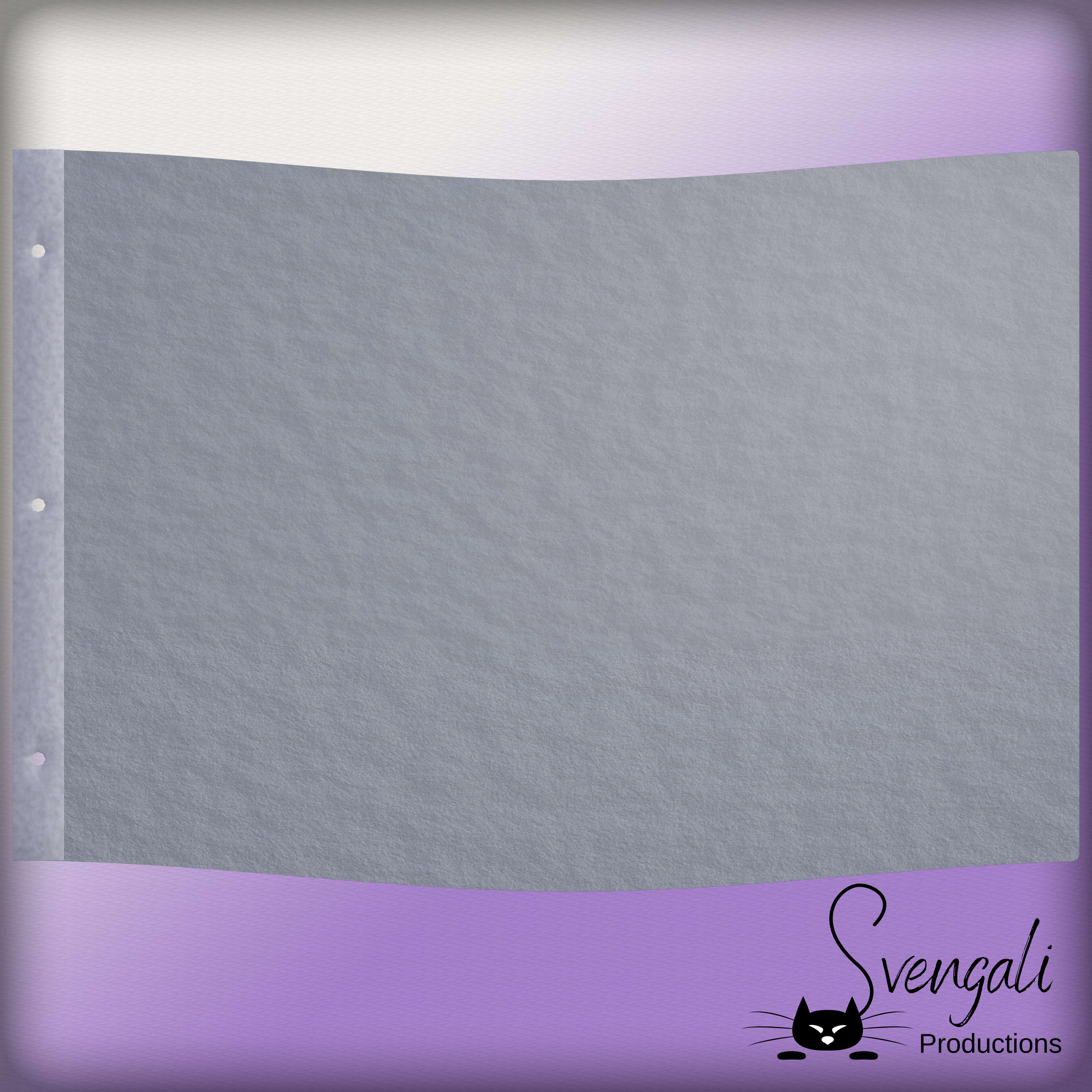 Woven Hemp Country Flags - Daz Content by TheDevian