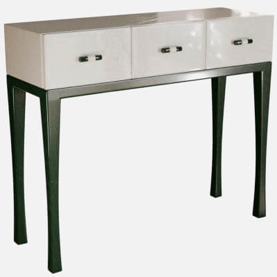 Glb 3D Models | Furniture | RenderHub