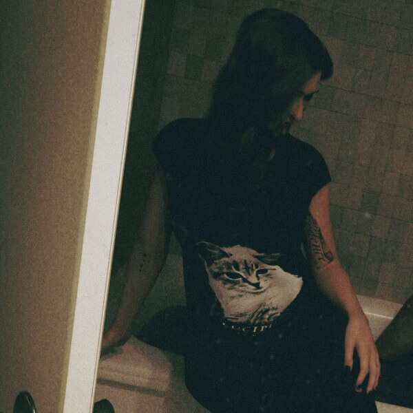 3D Art Gallery by therealNFvox at RenderHub