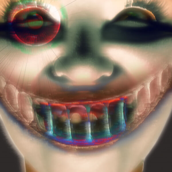 3D Art Gallery by TheSte89 at RenderHub