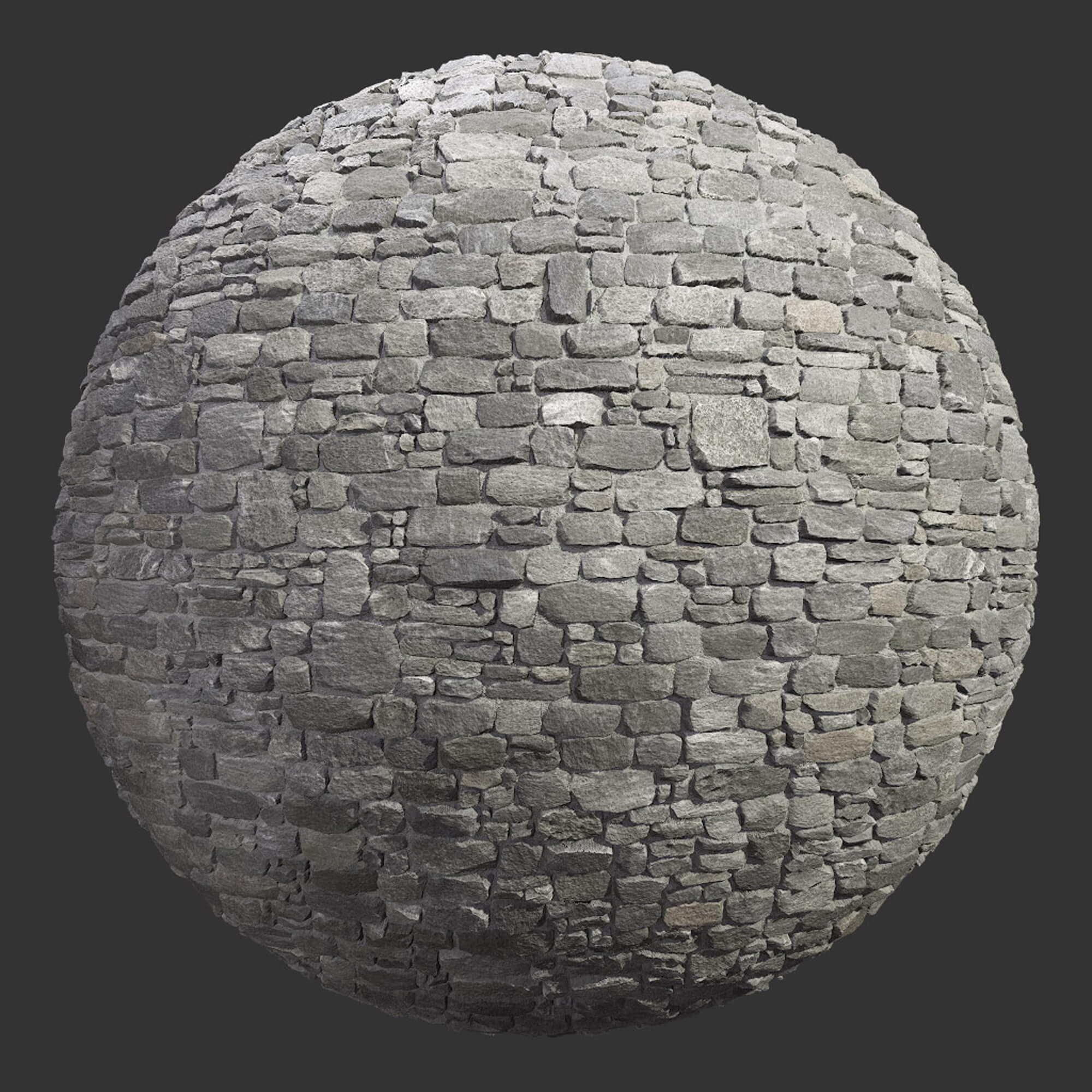 10 Texture Bricks 6 Bundle by things
