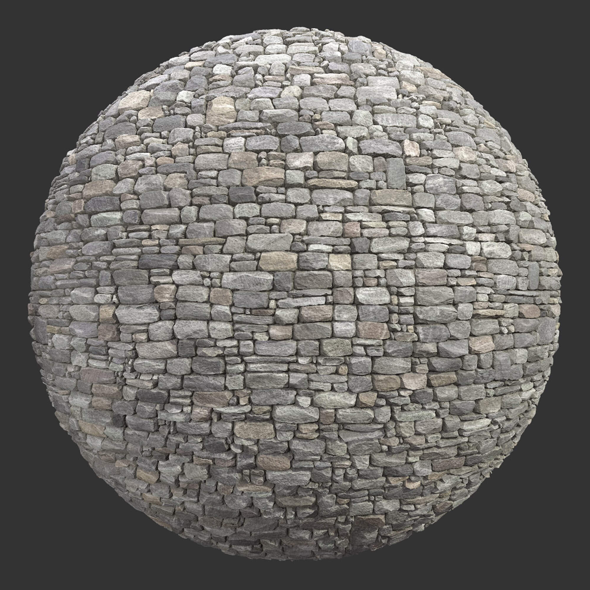 10 Texture Bricks 6 Bundle by things