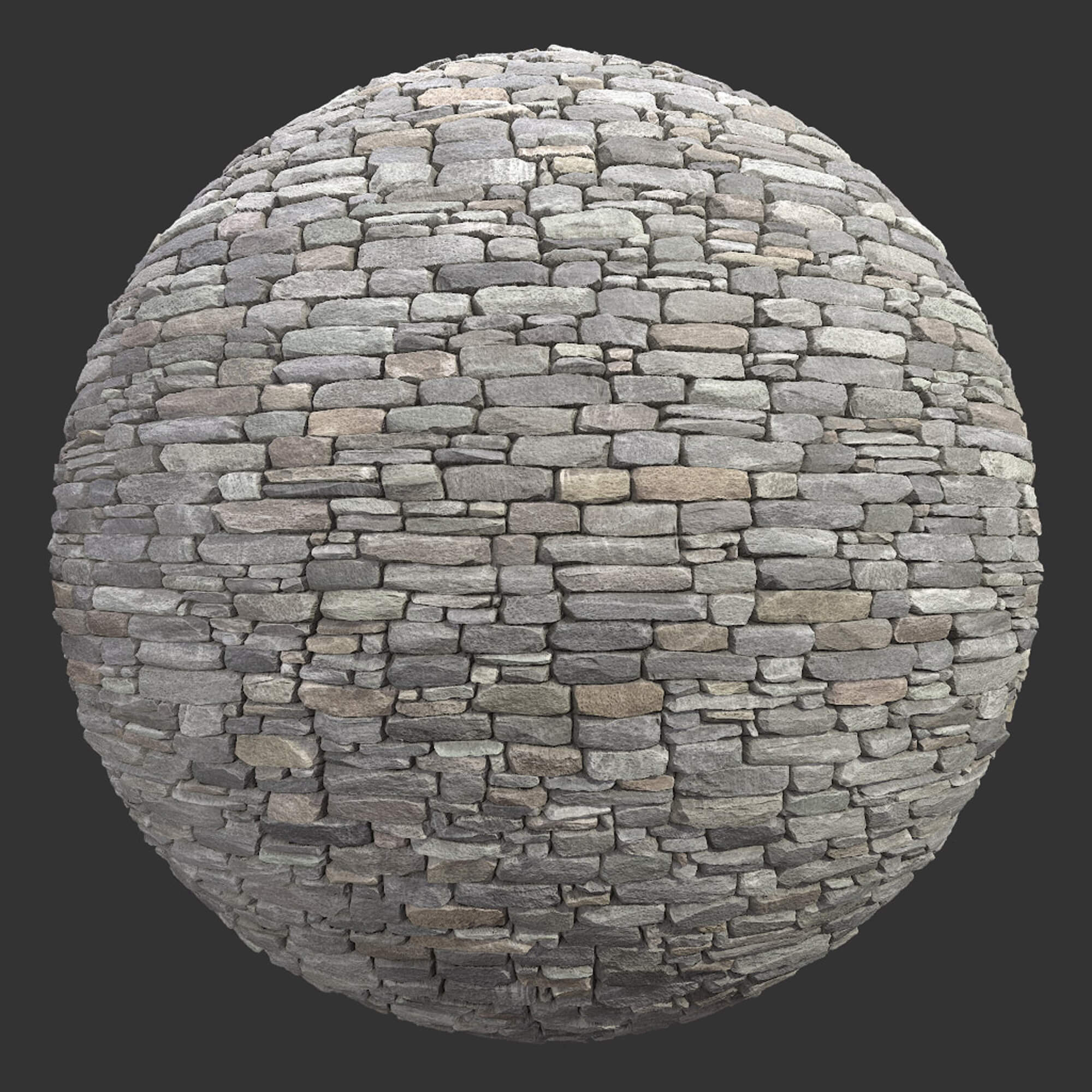 10 Texture Bricks 6 Bundle by things