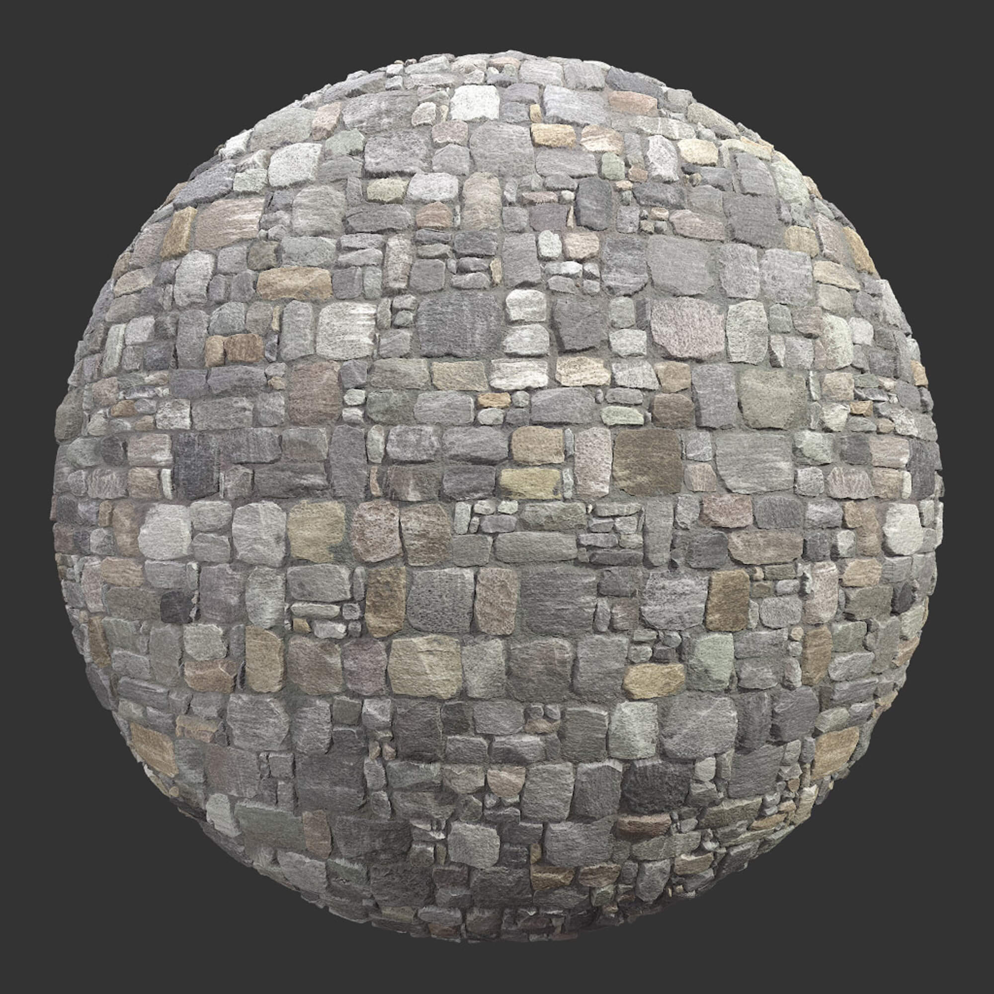 10 Texture Bricks 6 Bundle by things