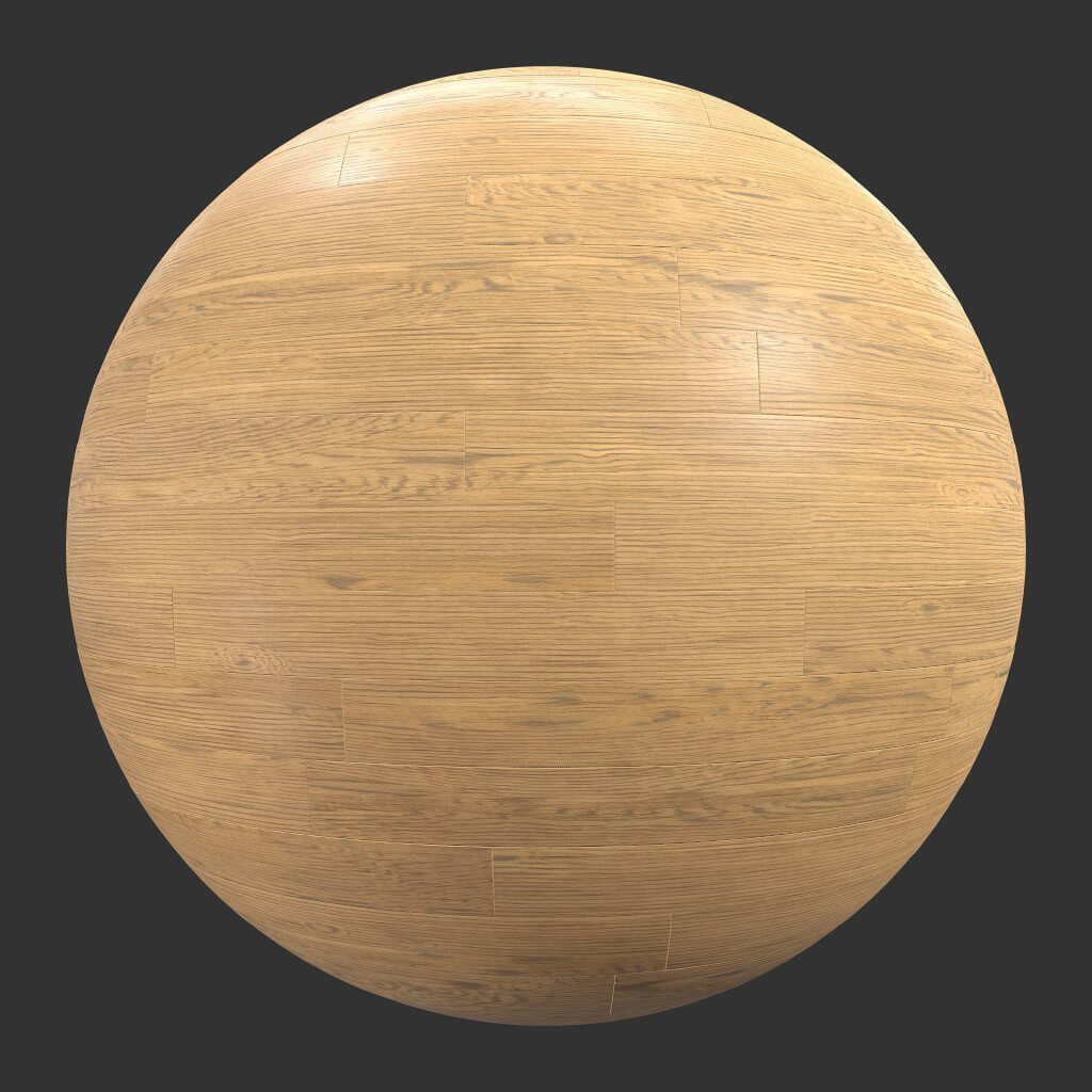 Wood Flooring 1 Bundle - 3D Texture by things