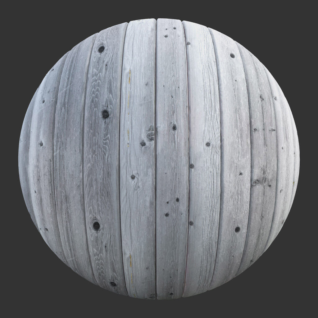 Wood Flooring 1 Bundle - 3D Texture by things