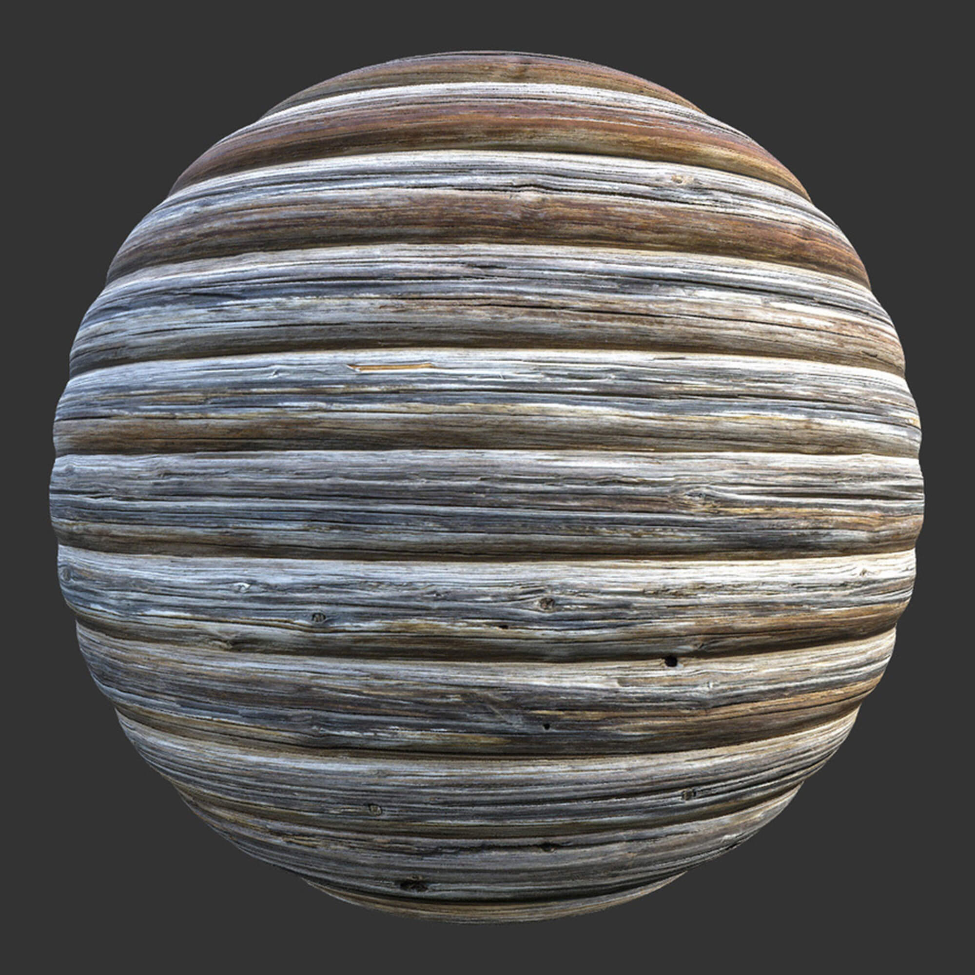 Wood Flooring 1 Bundle - 3D Texture by things