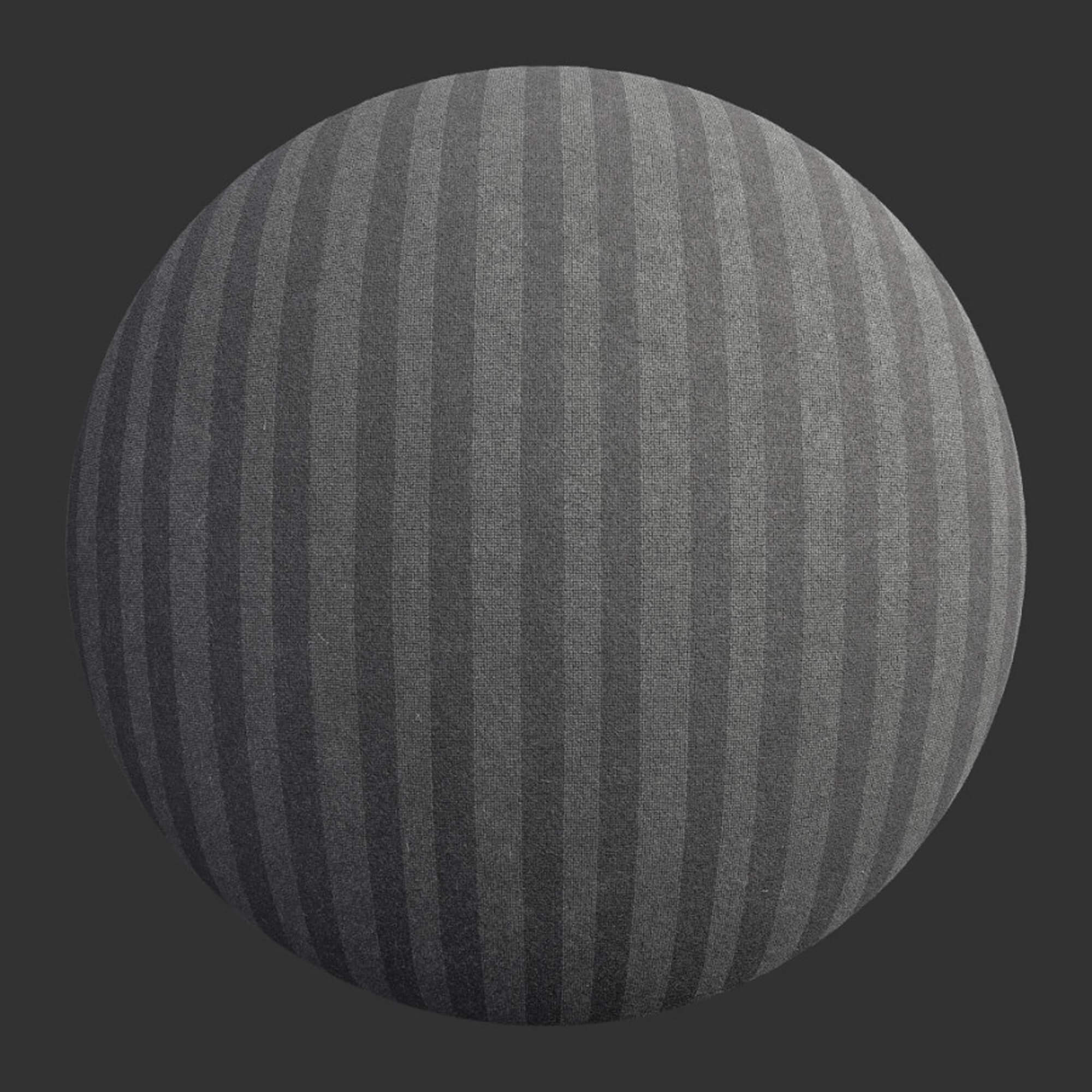 11 Texture Carpet 04 Bundle by things