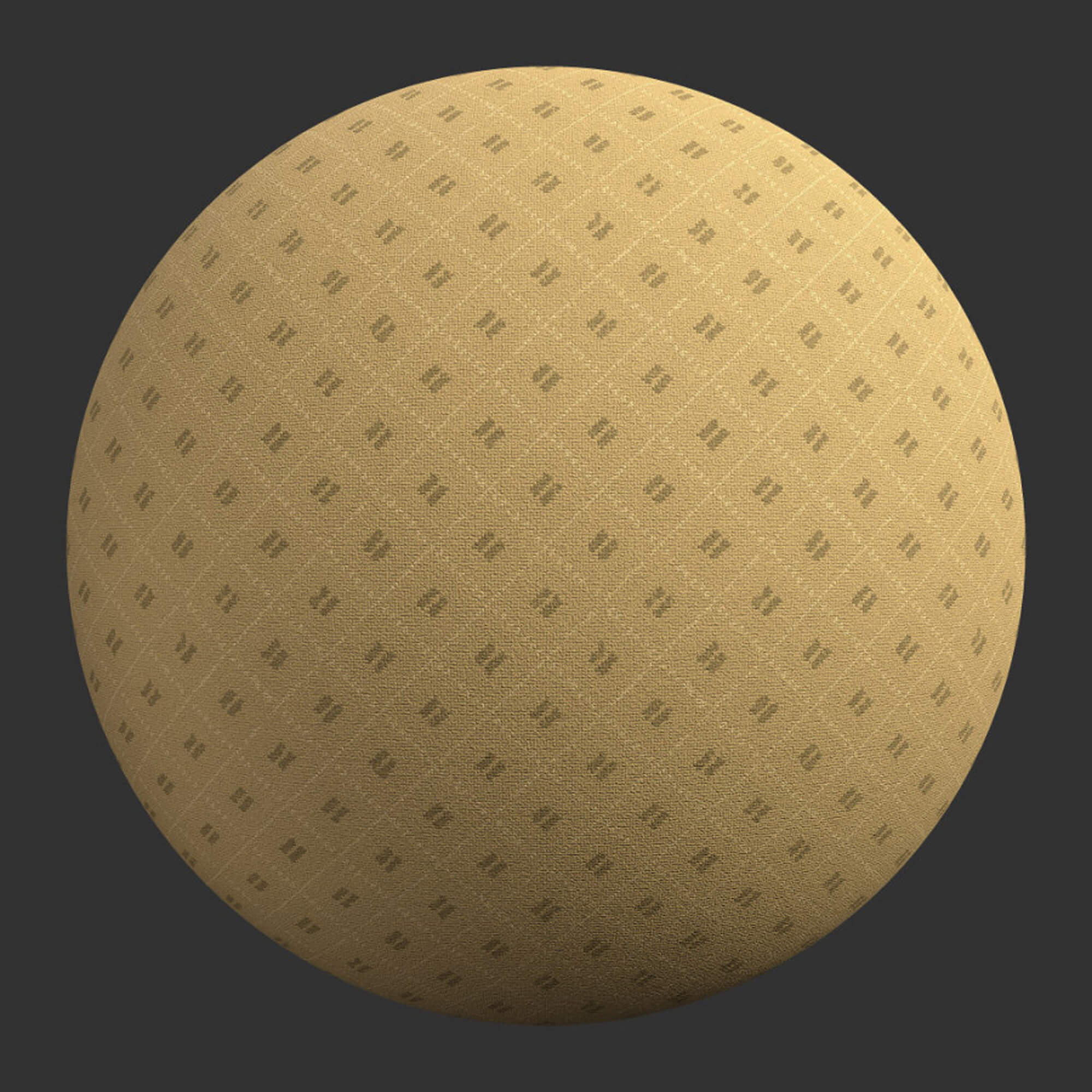 12 Texture Carpet 01 Bundle by things