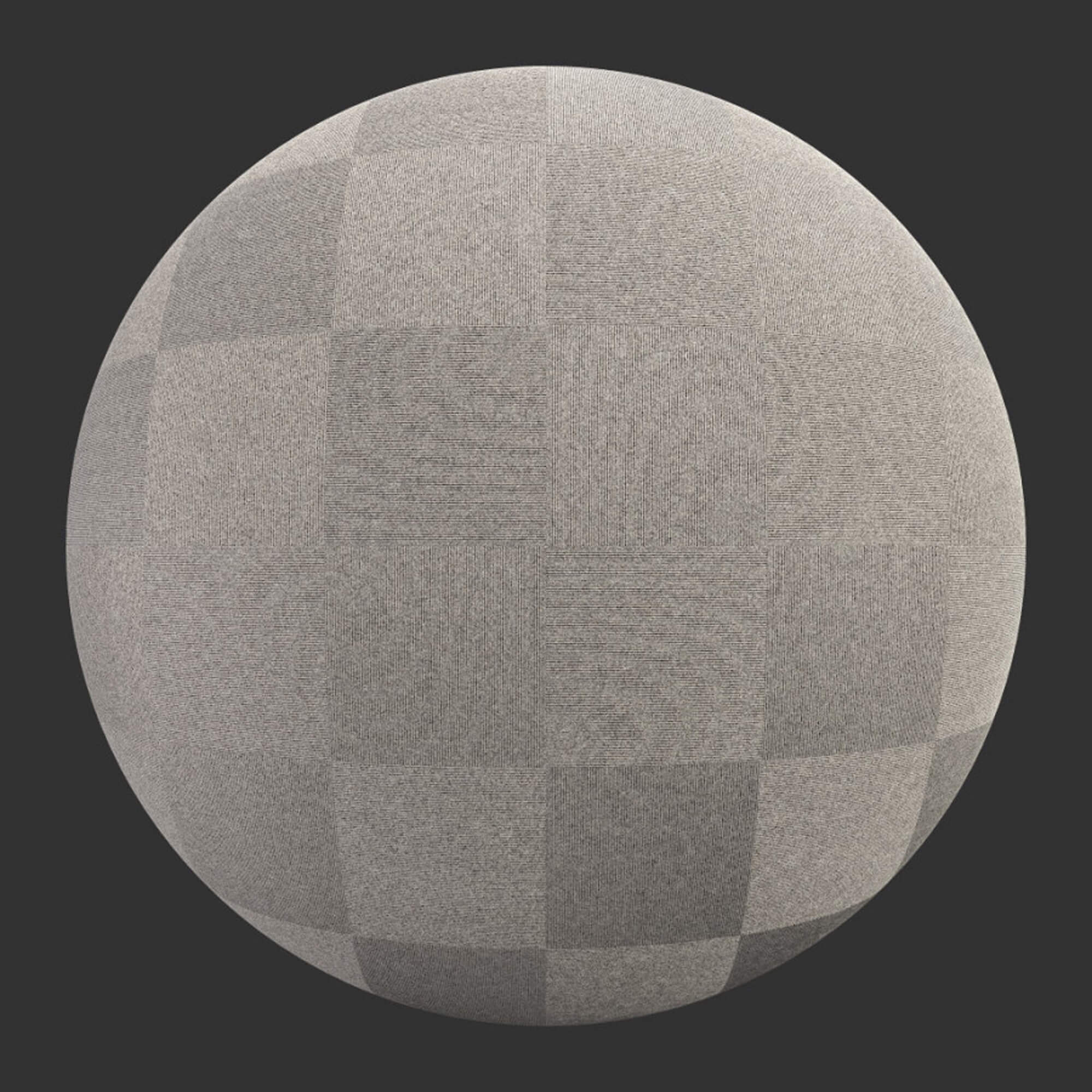 12 Texture Carpet 01 Bundle by things