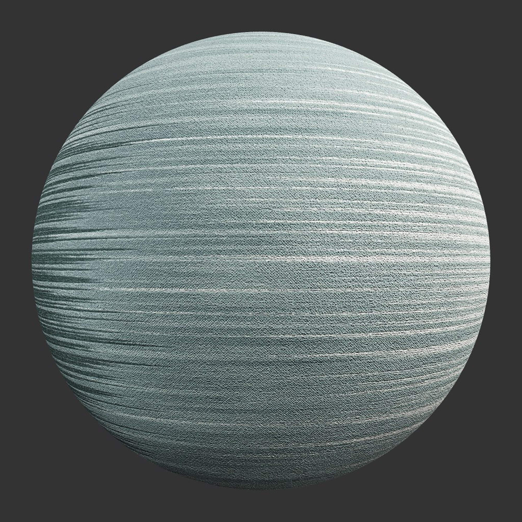 12 Texture Interior Design Bundle by things