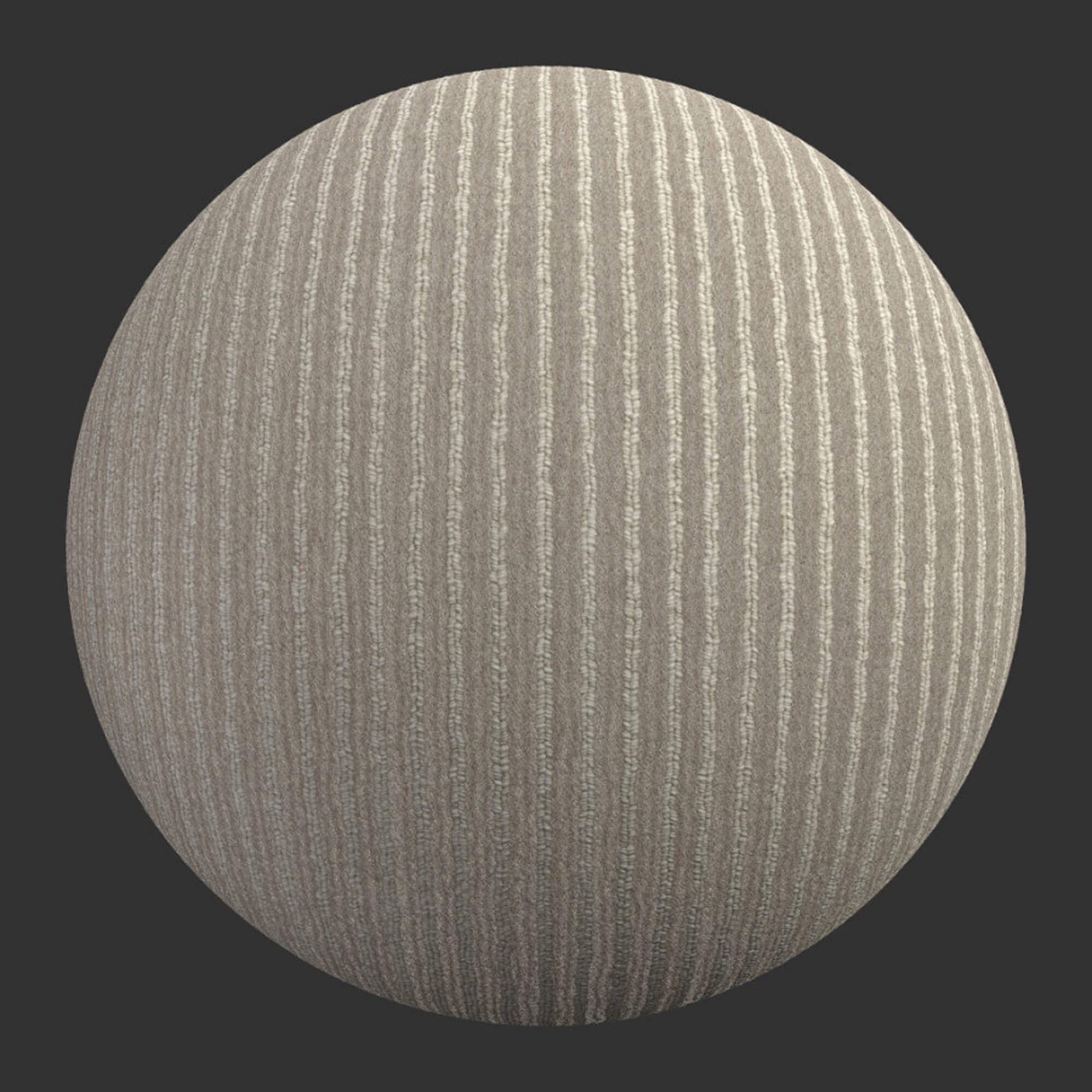 13 Texture Carpet 02 Bundle by things