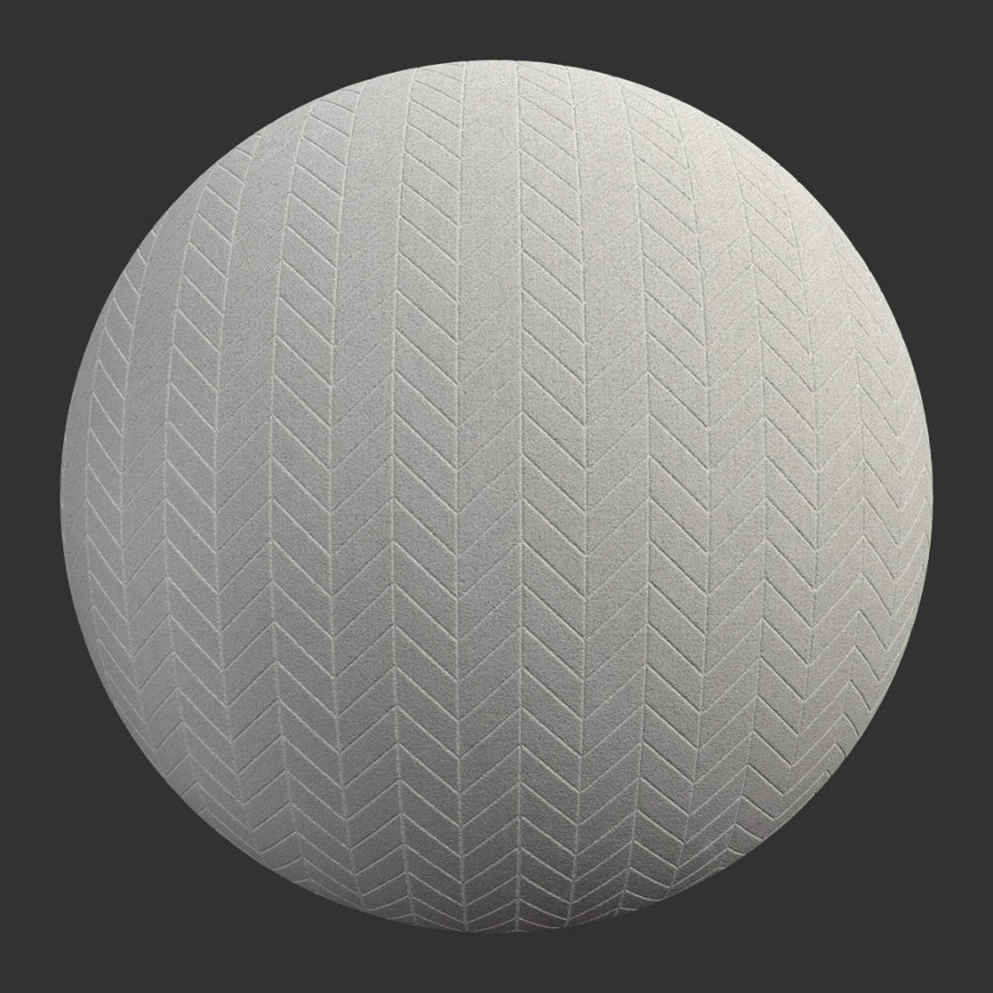13 Texture Carpet 02 Bundle by things