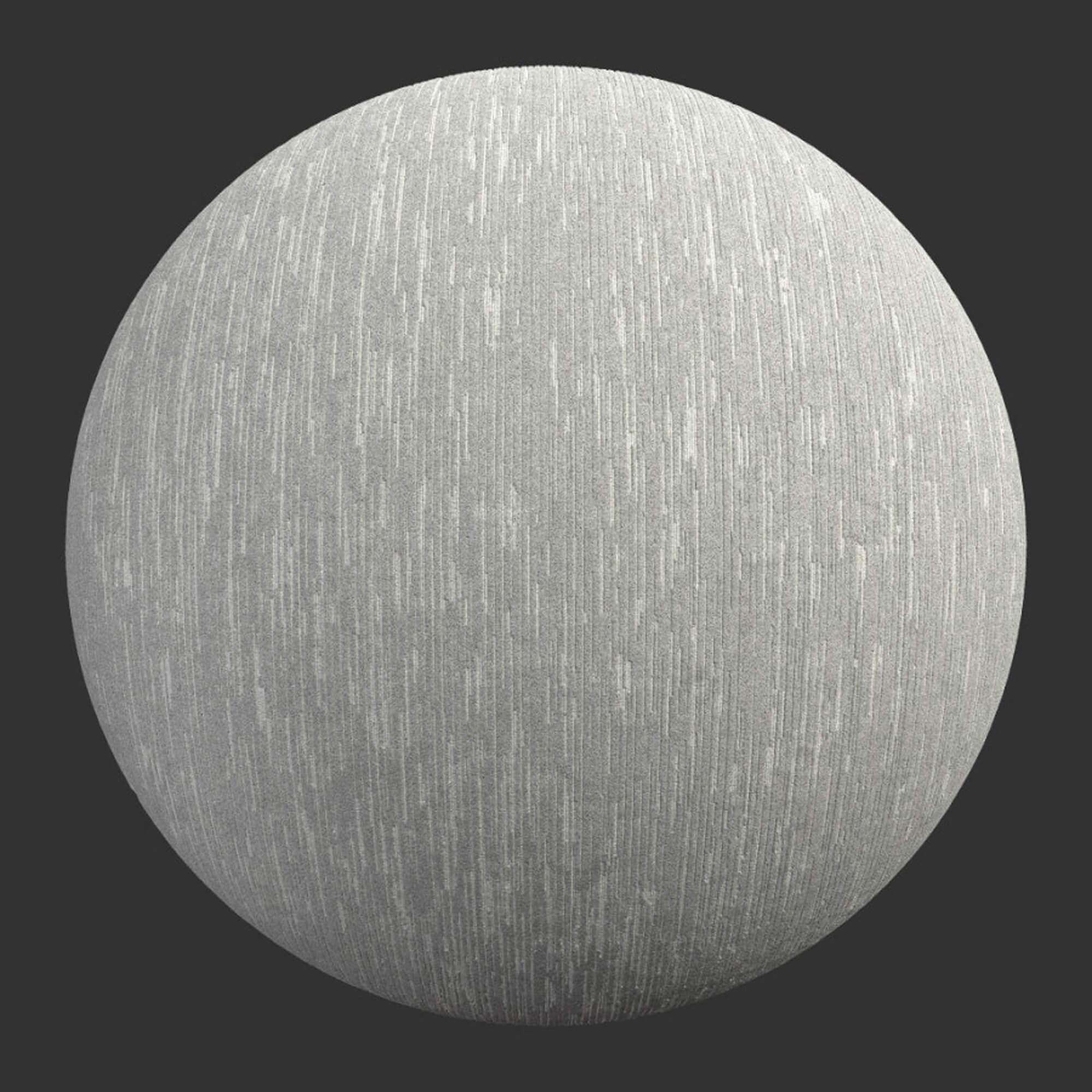 13 Texture Carpet 02 Bundle by things
