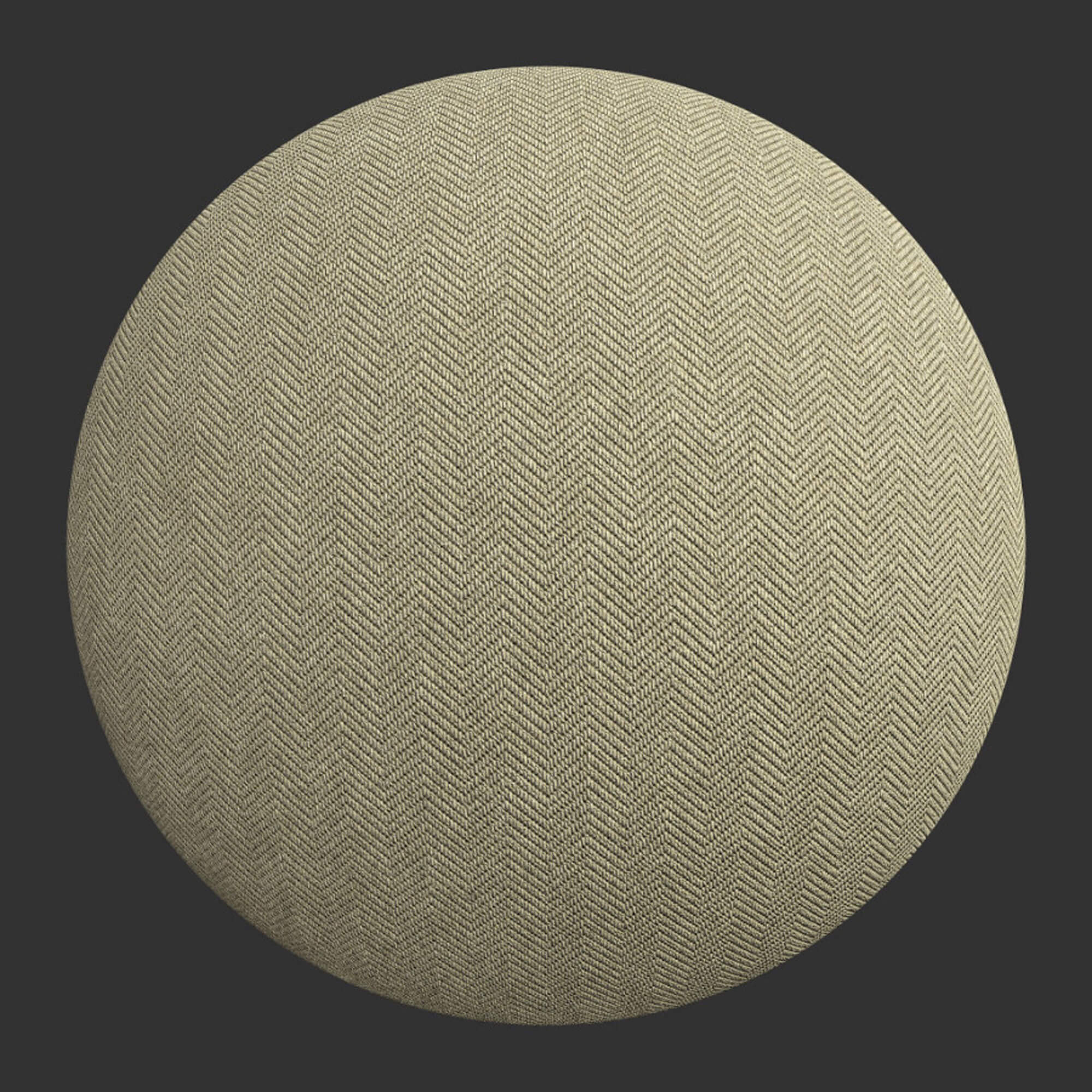 13 Texture Carpet 02 Bundle by things