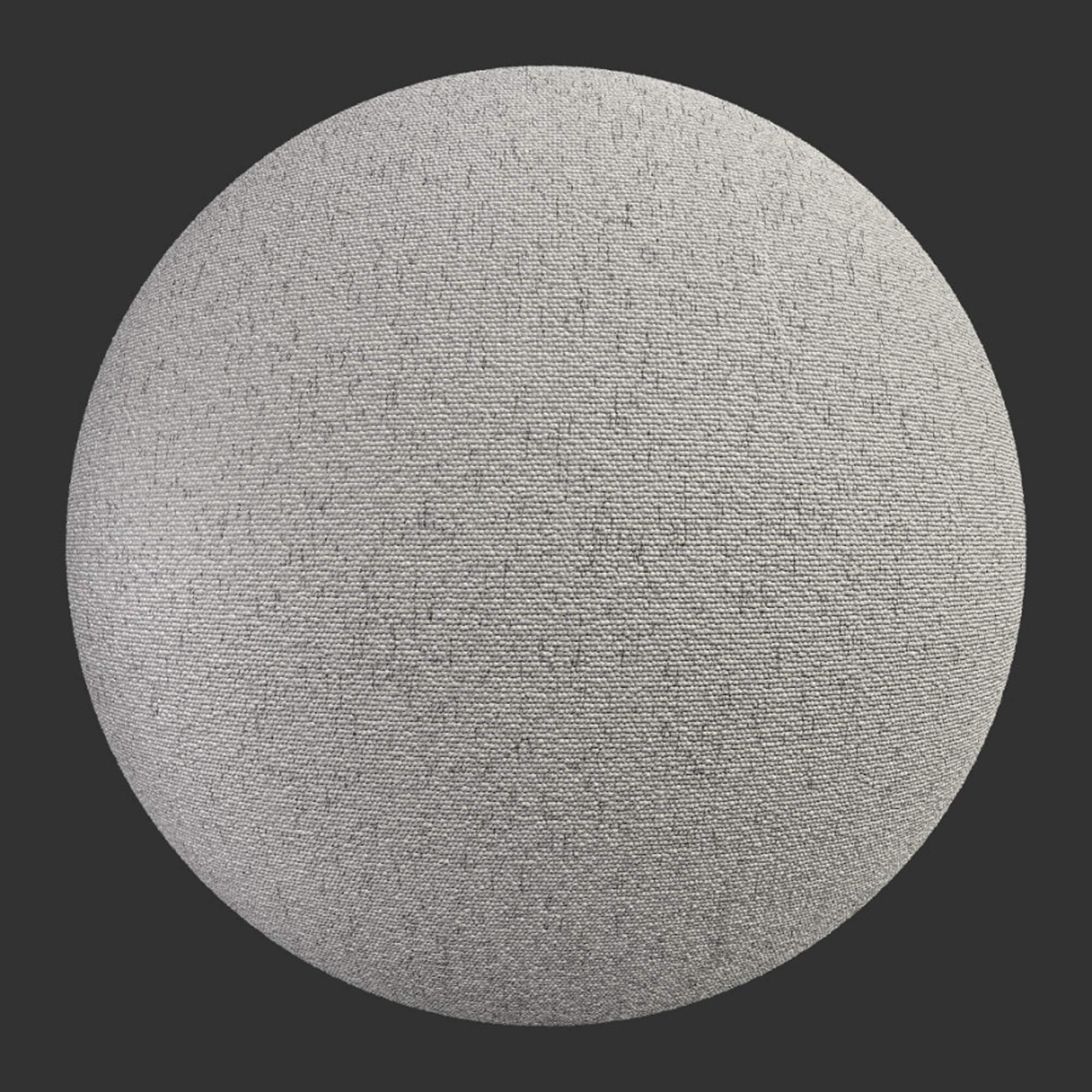 13 Texture Carpet 03 Bundle by things