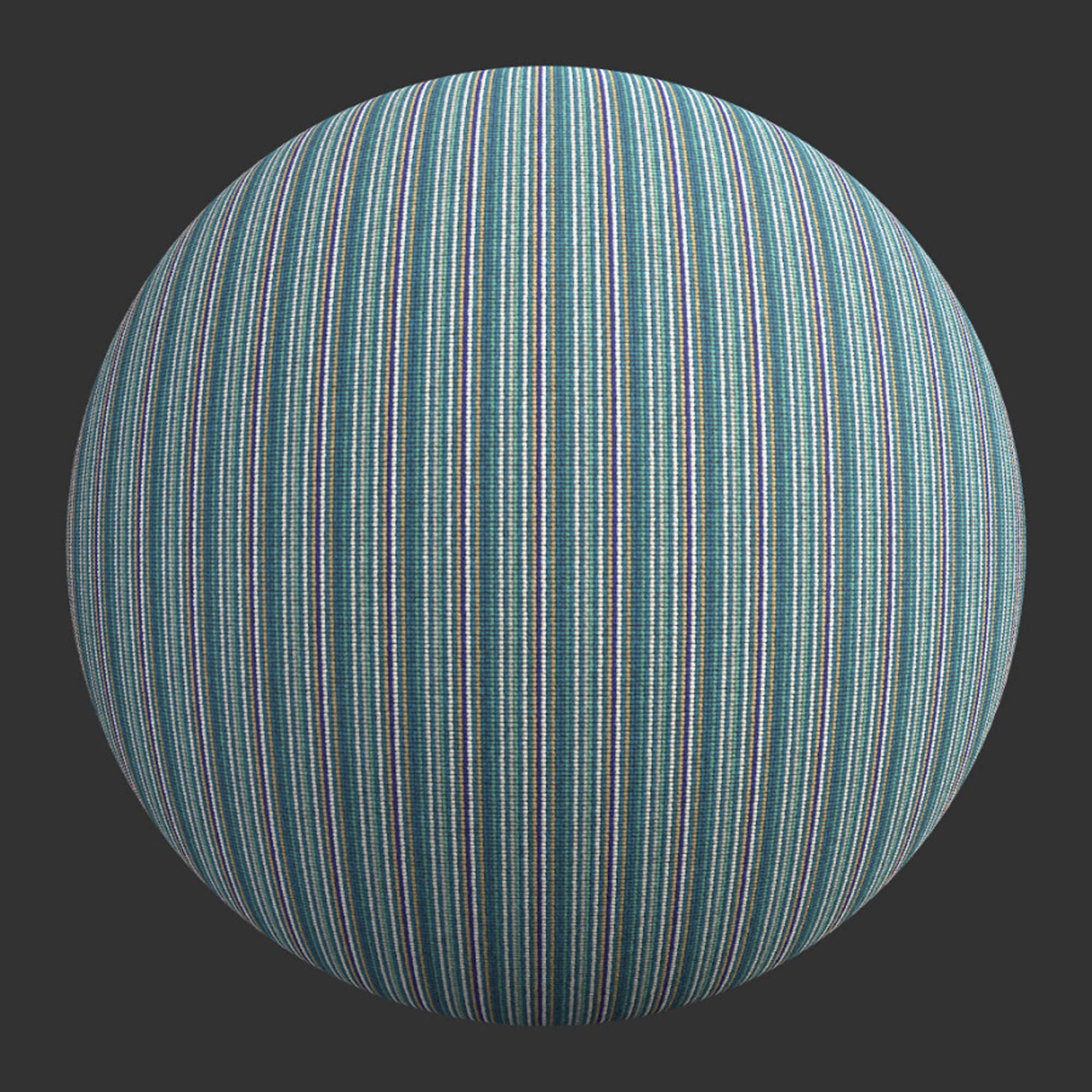13 Texture Carpet 03 Bundle by things