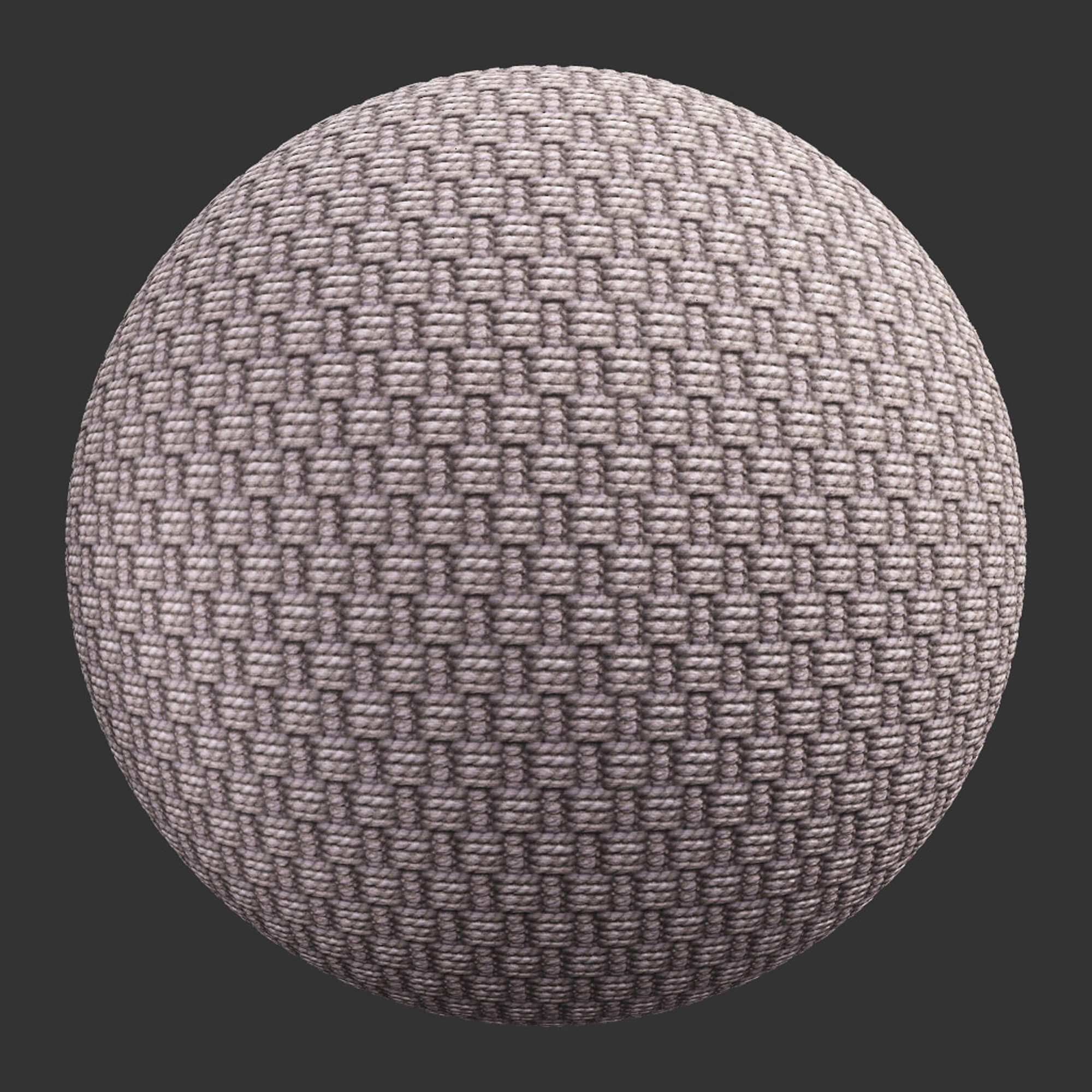 14 Texture Fabric 5 Bundle by things