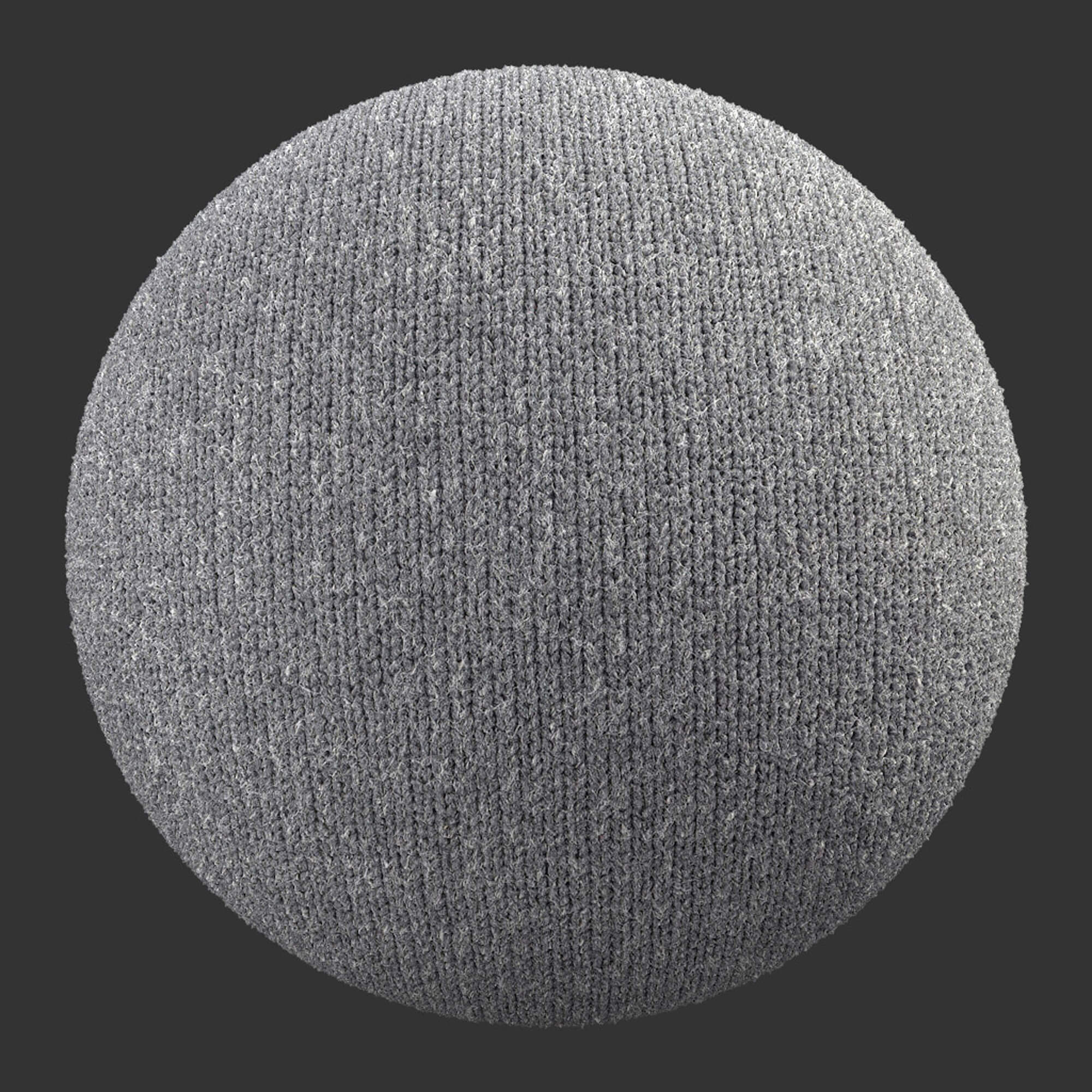 14 Texture Fabric 5 Bundle by things