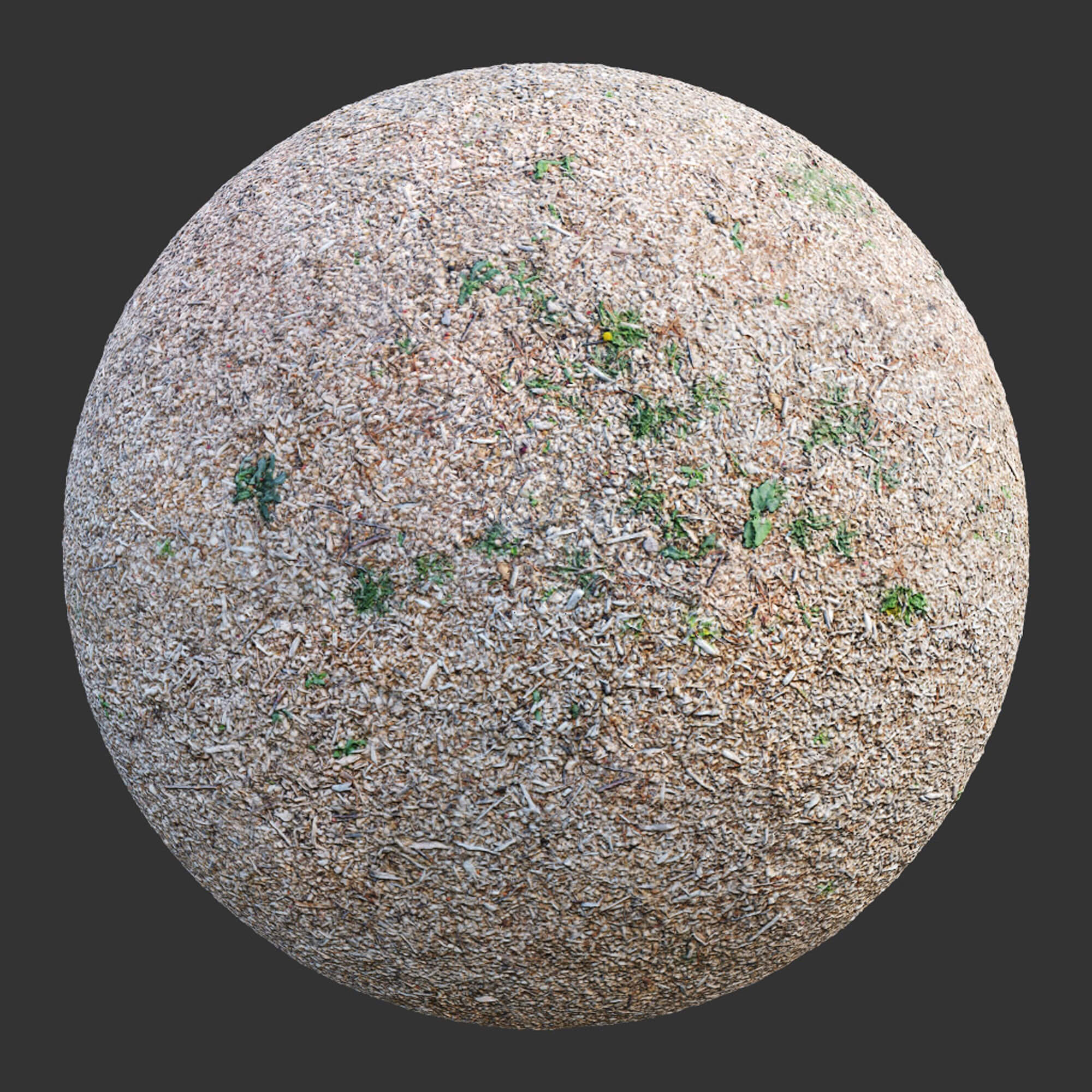18 Texture Ground 3 Bundle by things