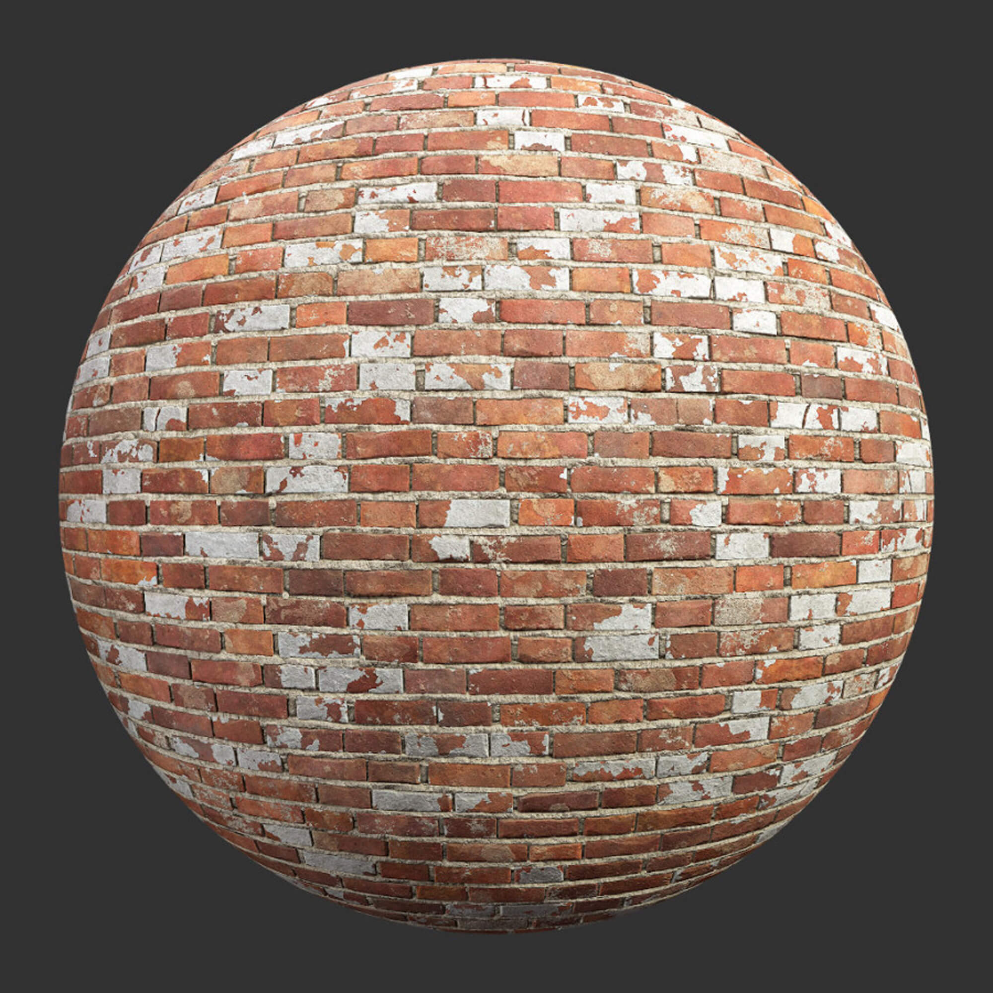 21 Texture Bricks 3 Bundle by things