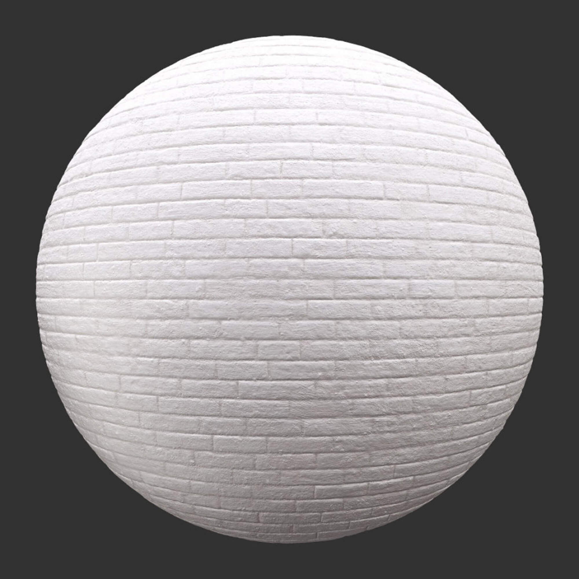 21 Texture Bricks 3 Bundle by things