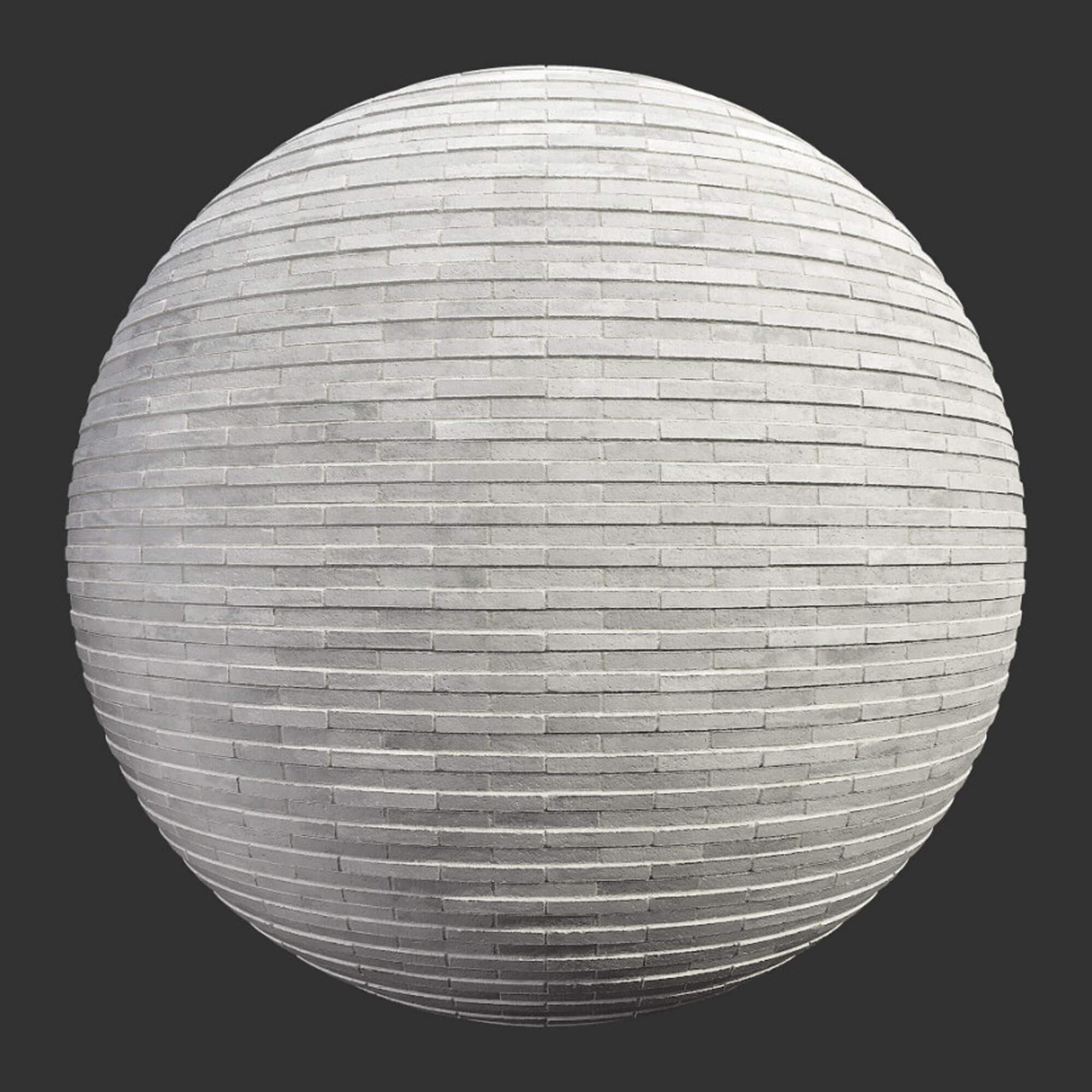 21 Texture Bricks 3 Bundle by things