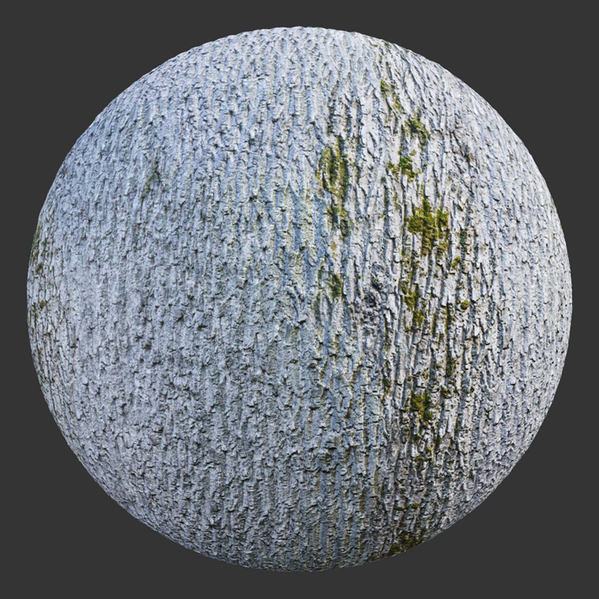 22 Texture Nature 1 Bundle by things