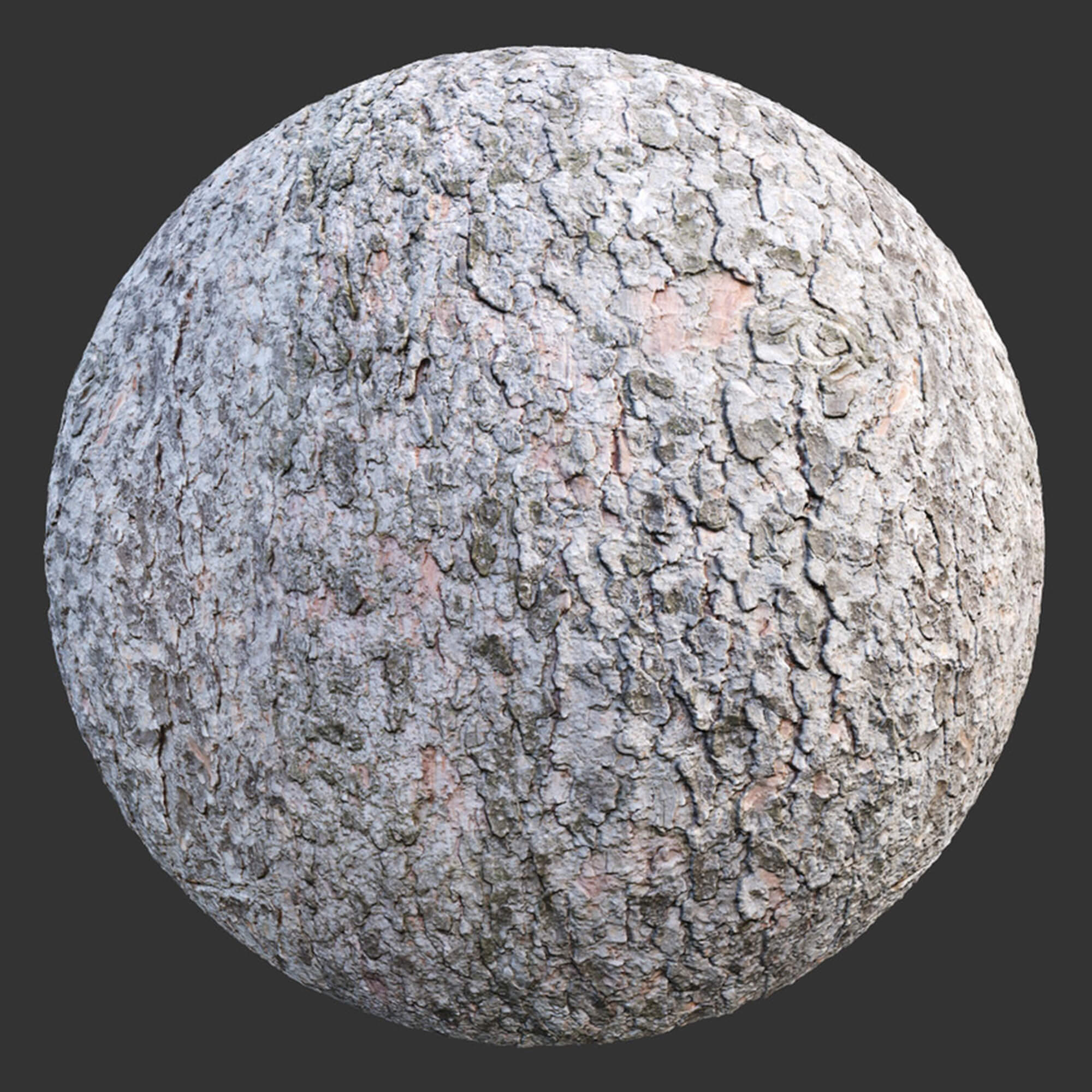 22 Texture Nature 1 Bundle by things
