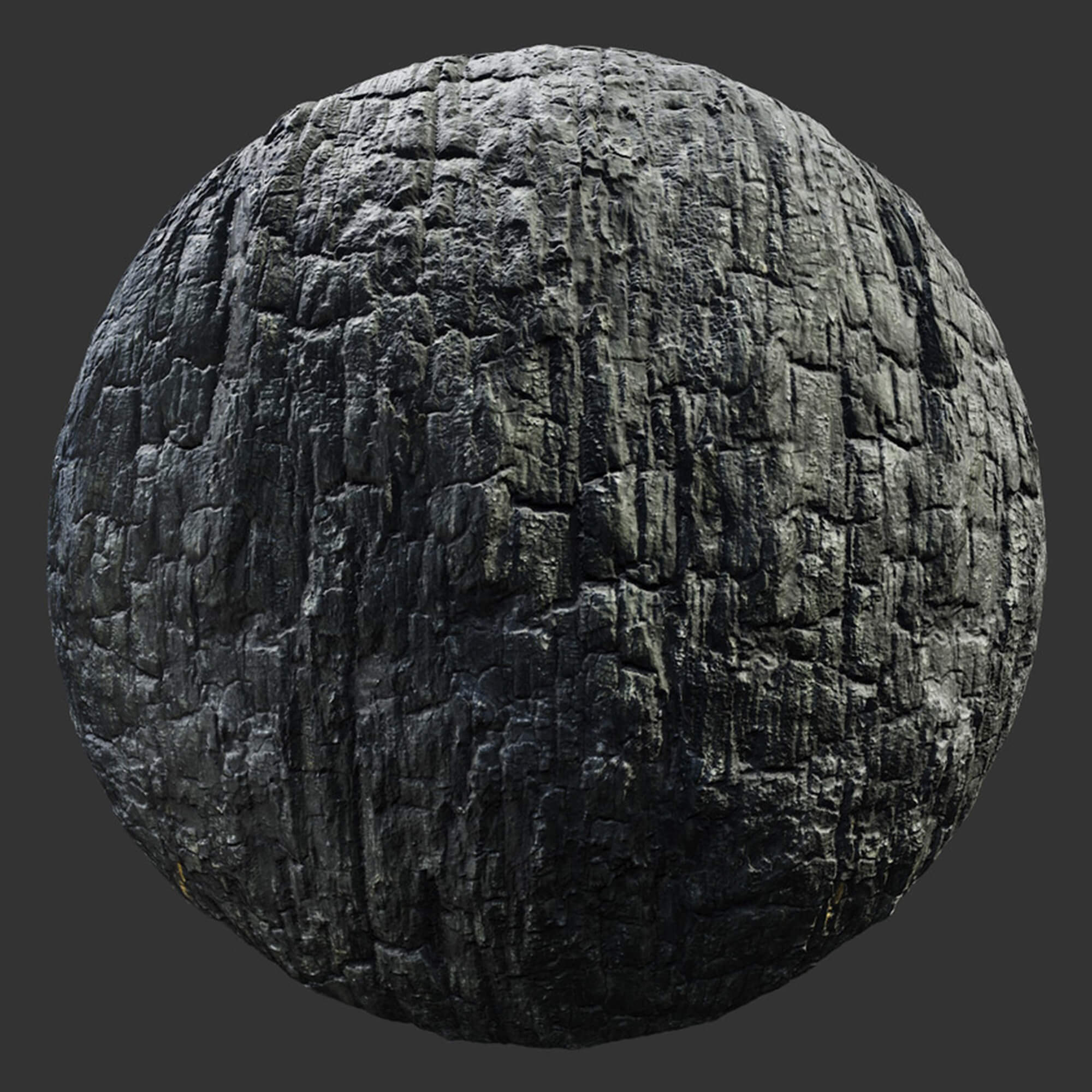 22 Texture Nature 1 Bundle by things