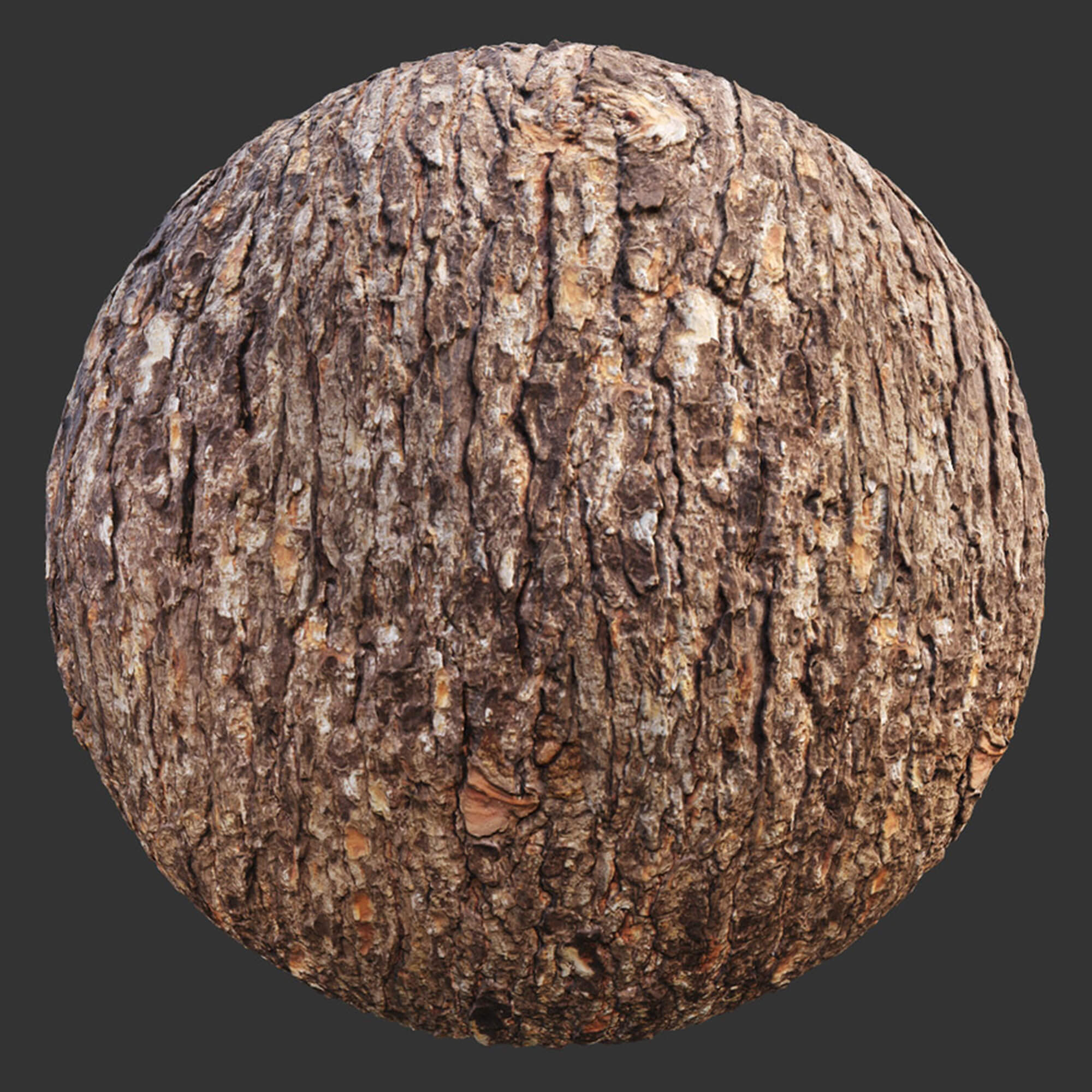 22 Texture Nature 1 Bundle by things