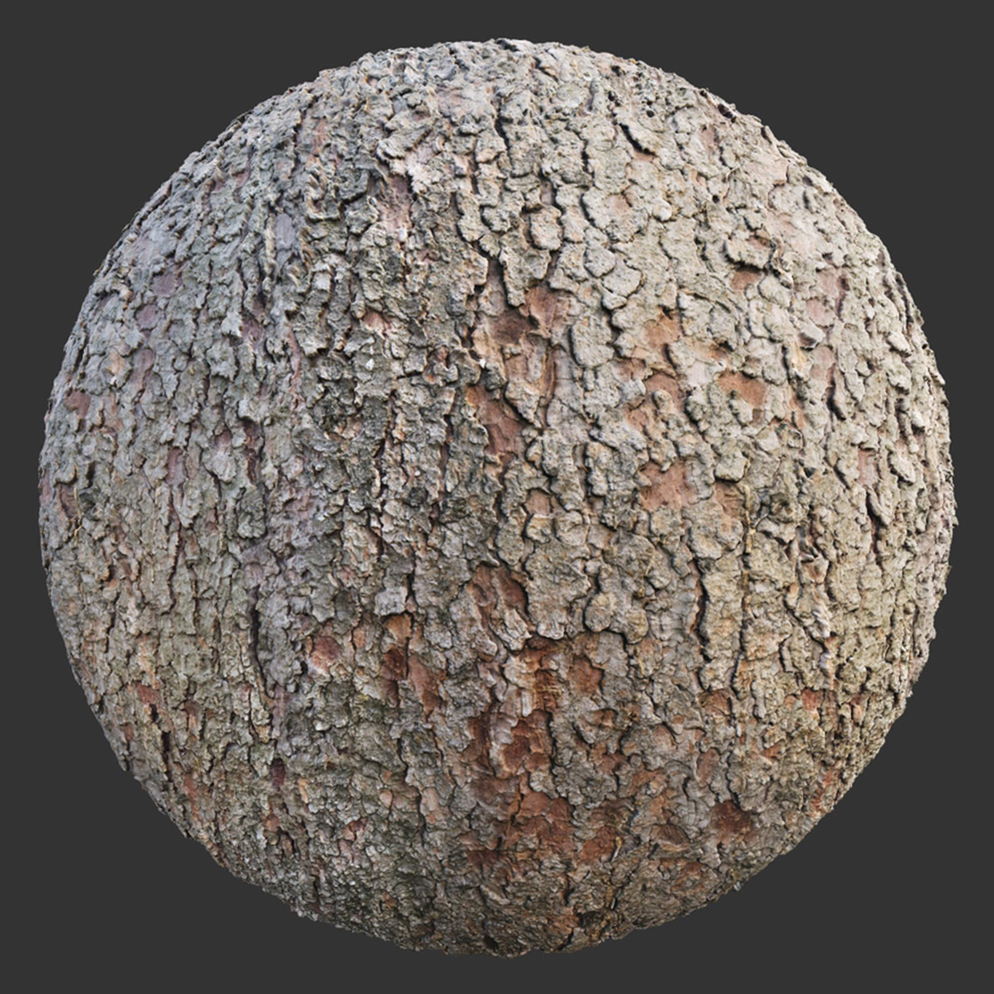 22 Texture Nature 1 Bundle by things