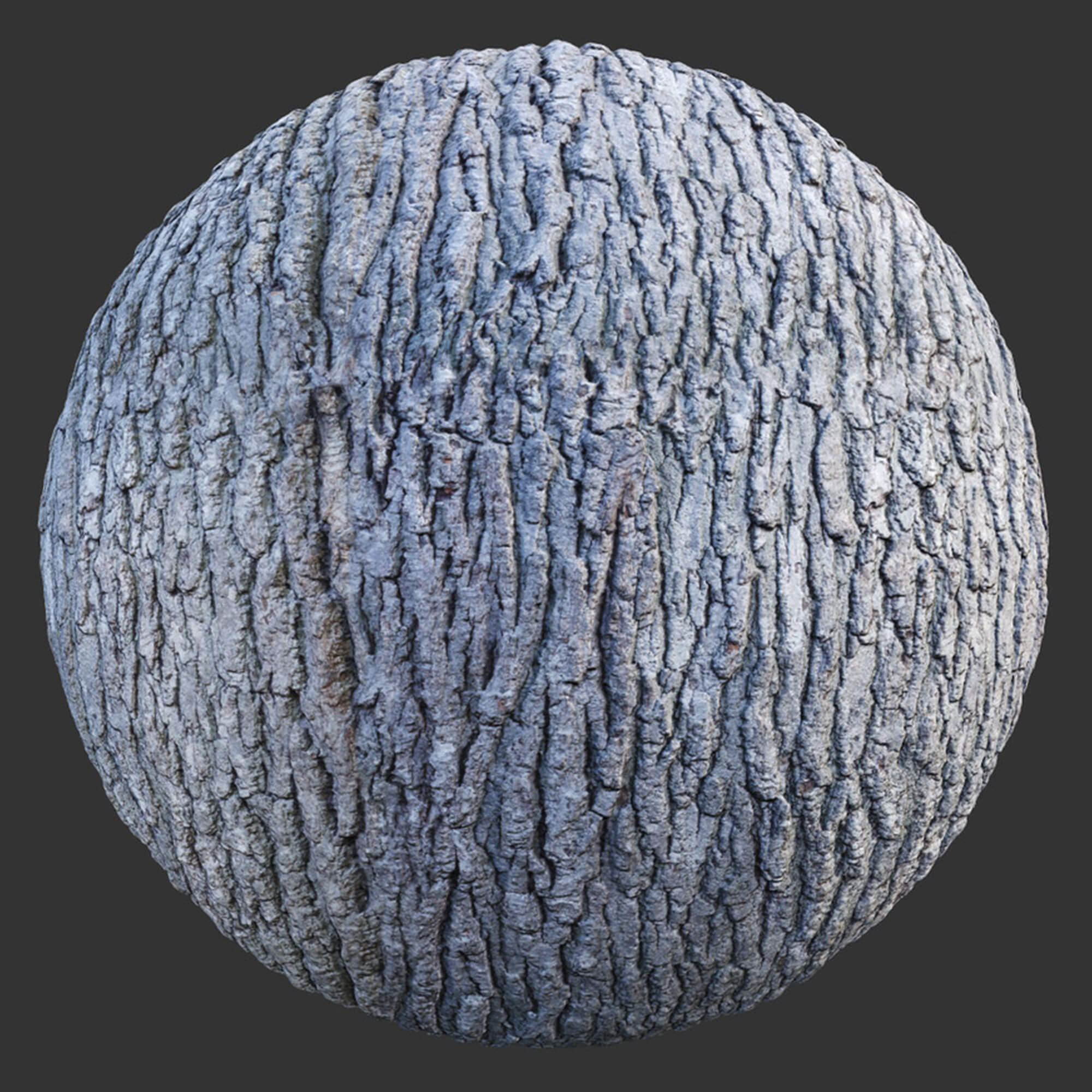 22 Texture Nature 1 Bundle by things