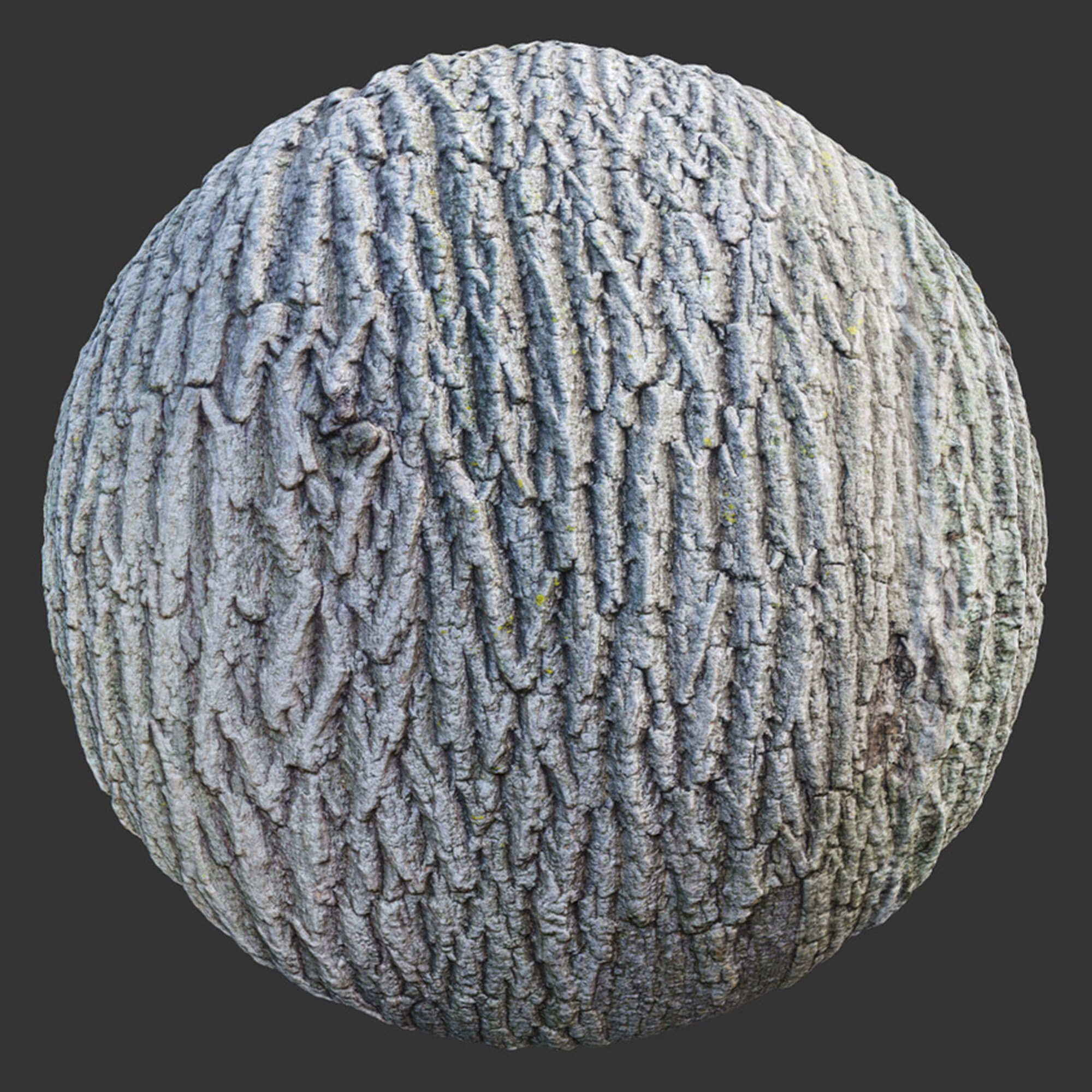 22 Texture Nature 1 Bundle by things