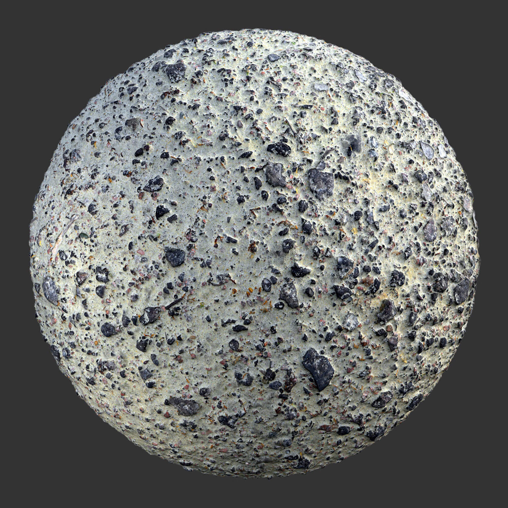 23 Texture Ground 4 Bundle by things