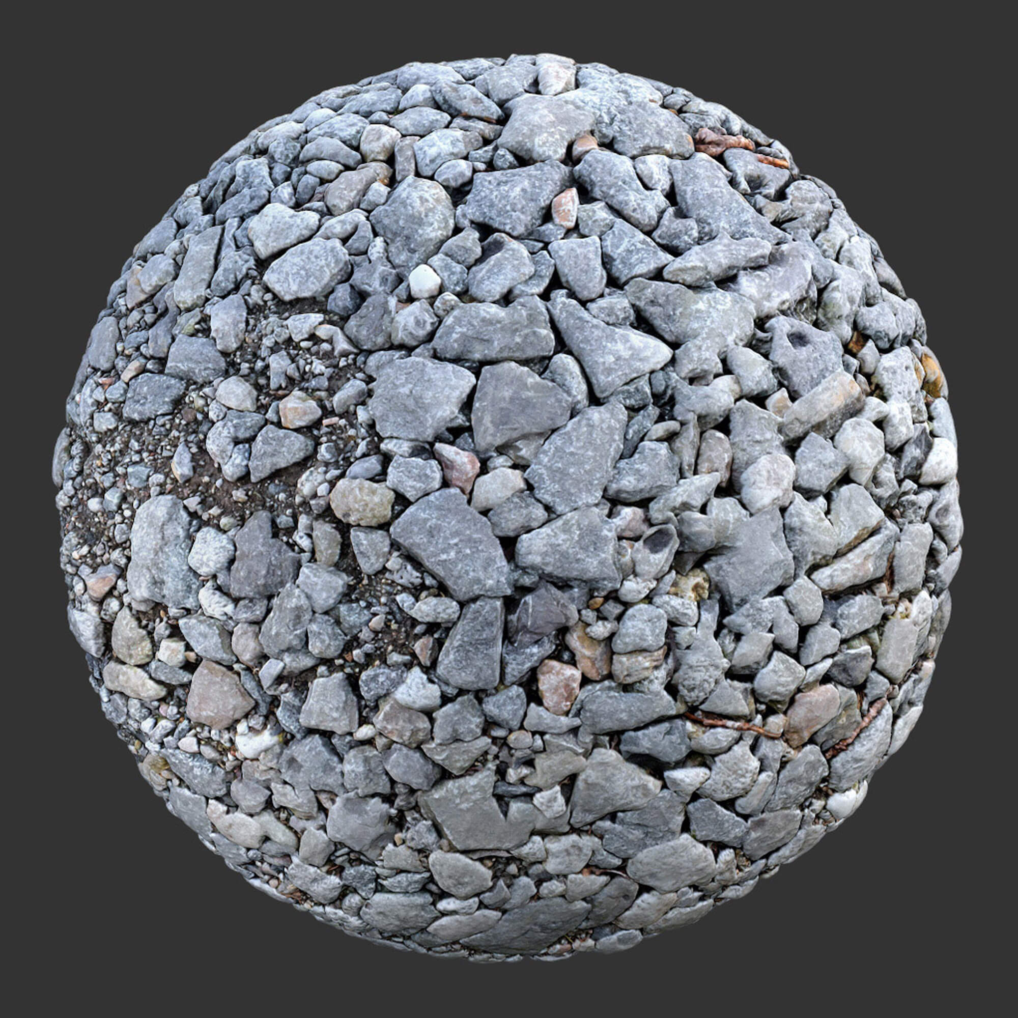 23 Texture Ground 4 Bundle by things