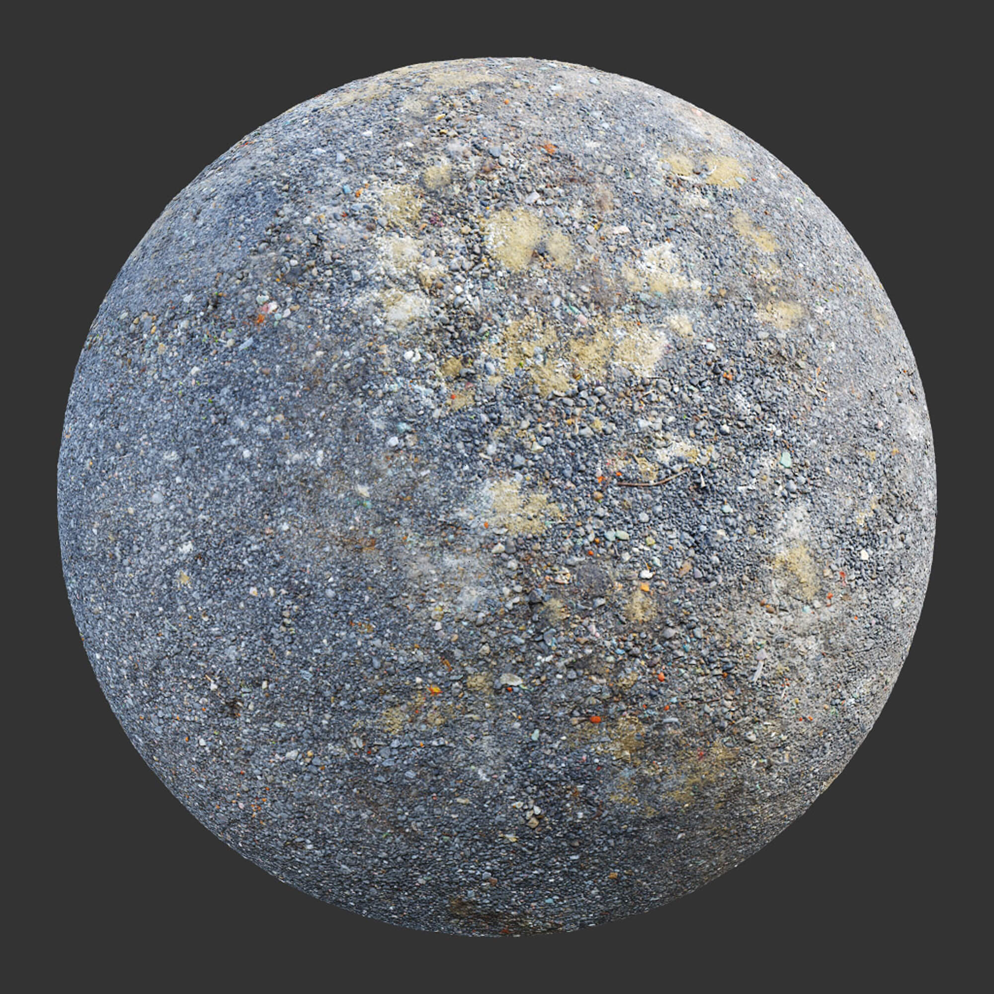 23 Texture Ground 4 Bundle by things