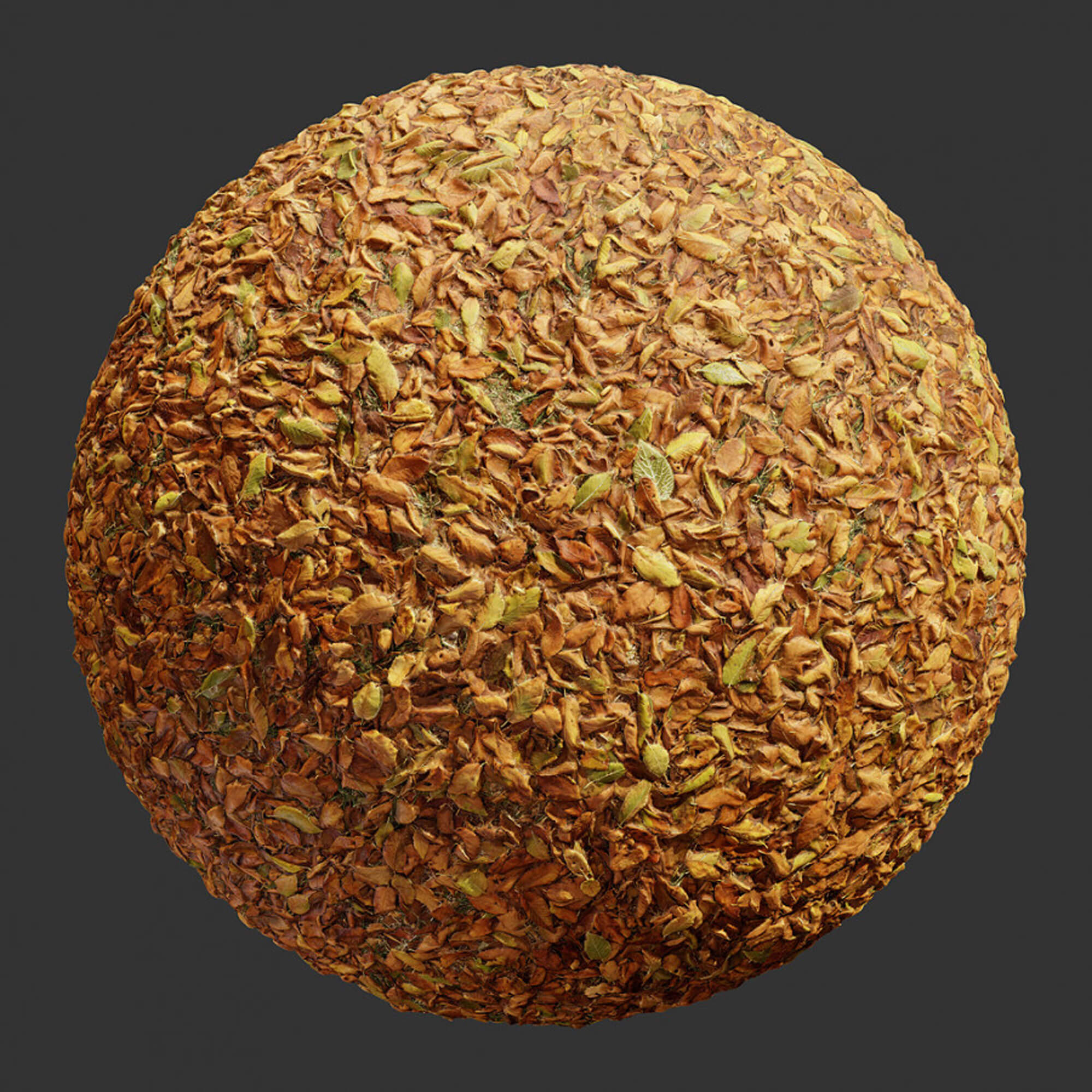 23 Texture Ground 4 Bundle by things