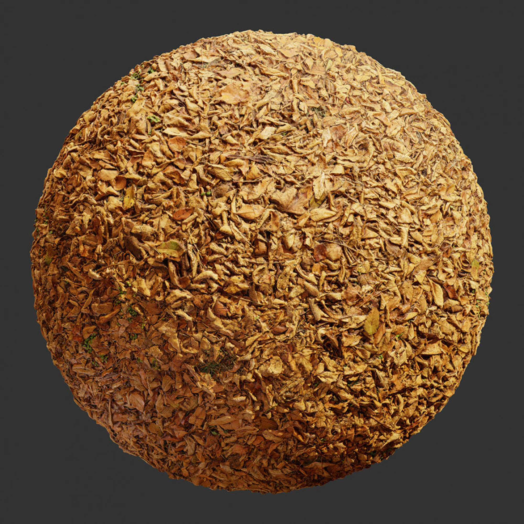 23 Texture Ground 4 Bundle by things