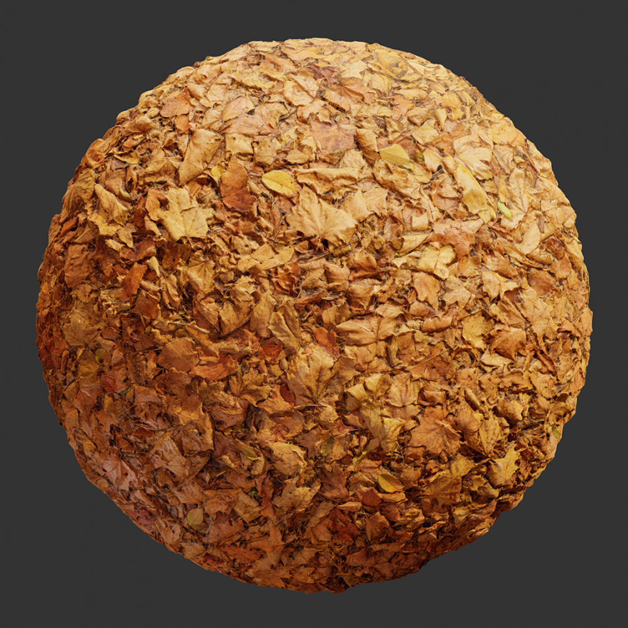 23 Texture Ground 4 Bundle by things