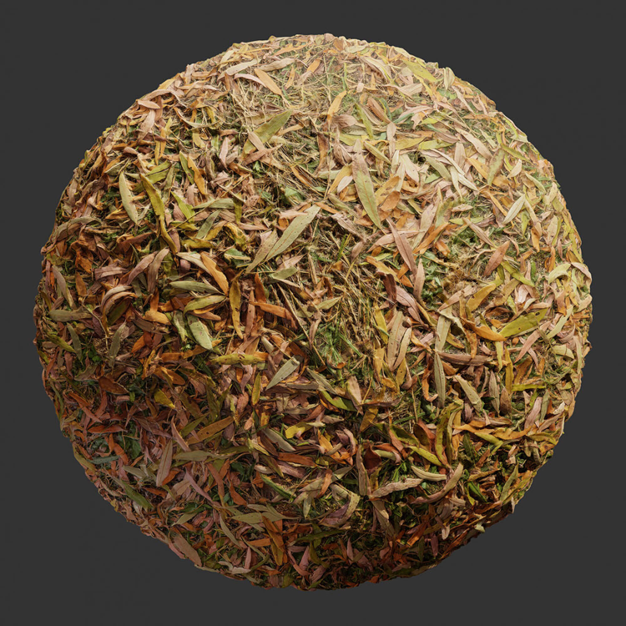 23 Texture Ground 4 Bundle by things