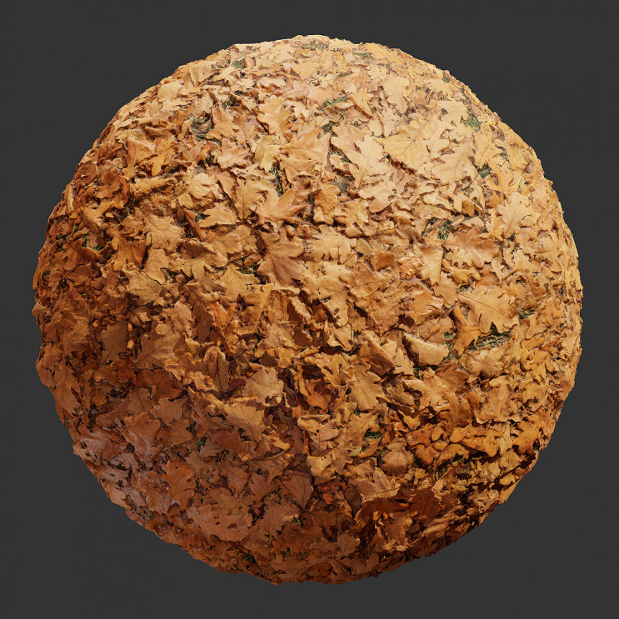 23 Texture Ground 4 Bundle by things