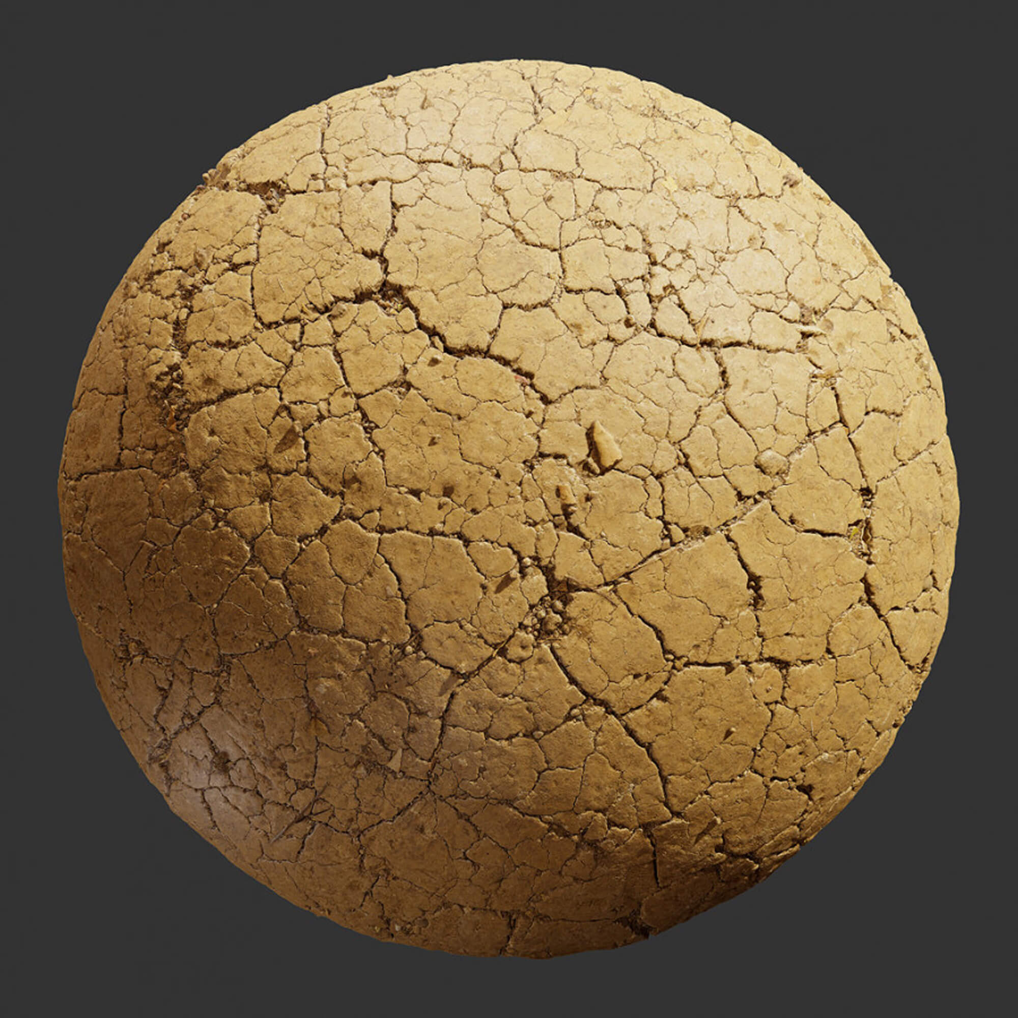 23 Texture Ground 4 Bundle by things