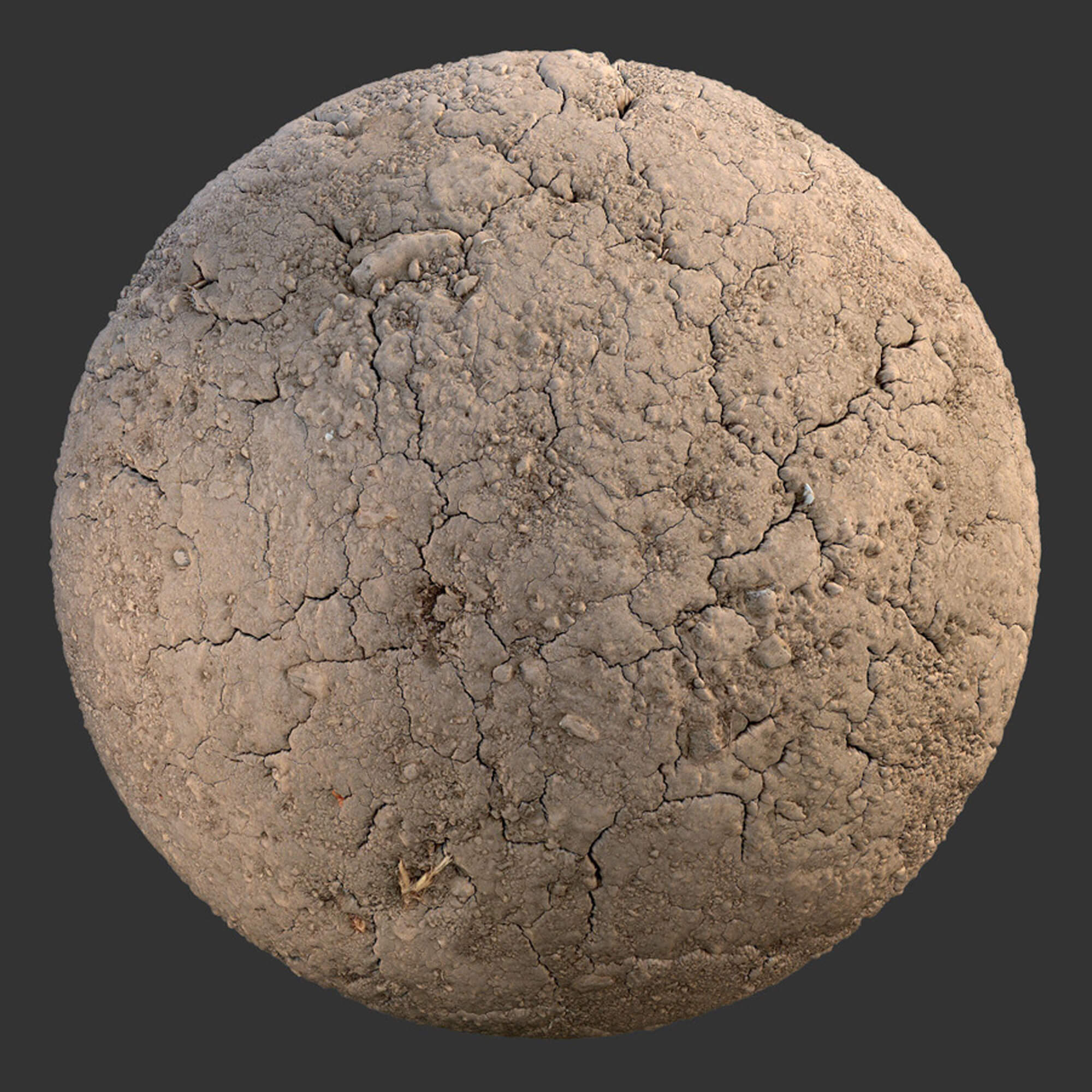 26 Texture Ground 1 Bundle by things