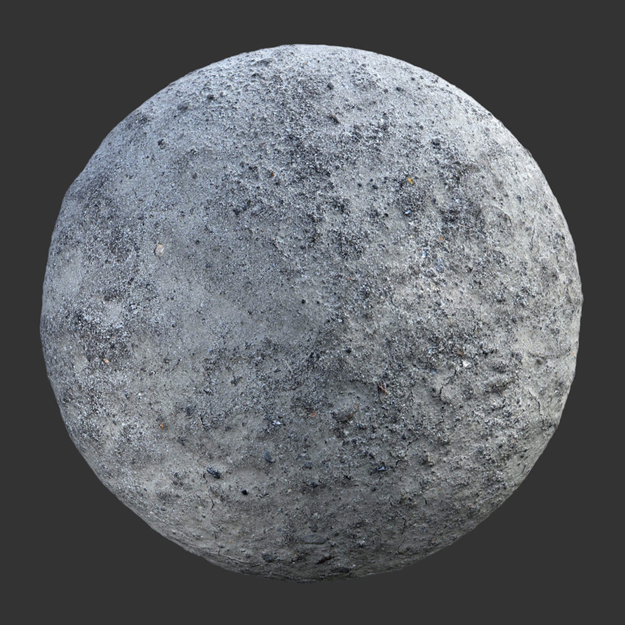 26 Texture Ground 1 Bundle by things