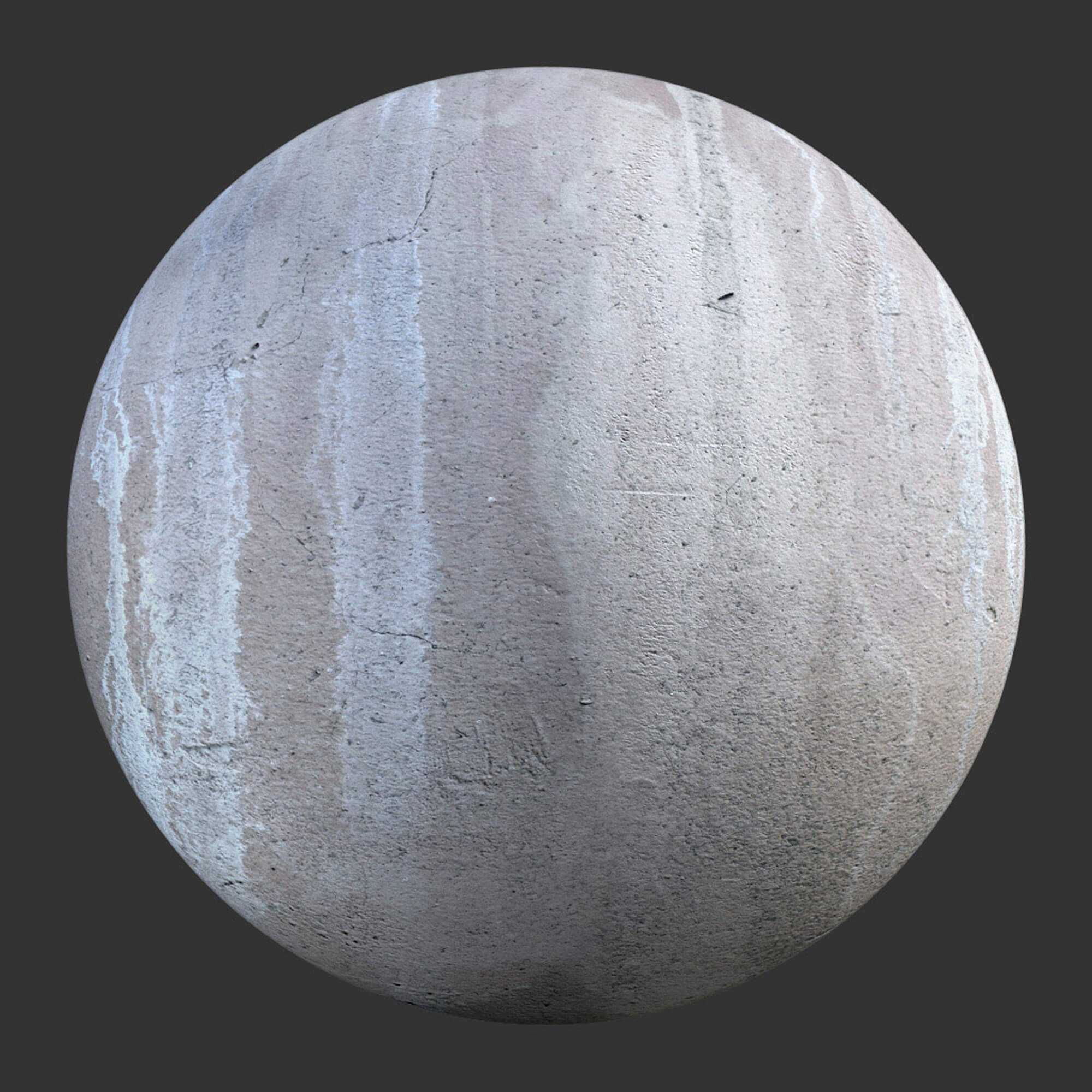 28 Texture Grunge Drips Bundle by things